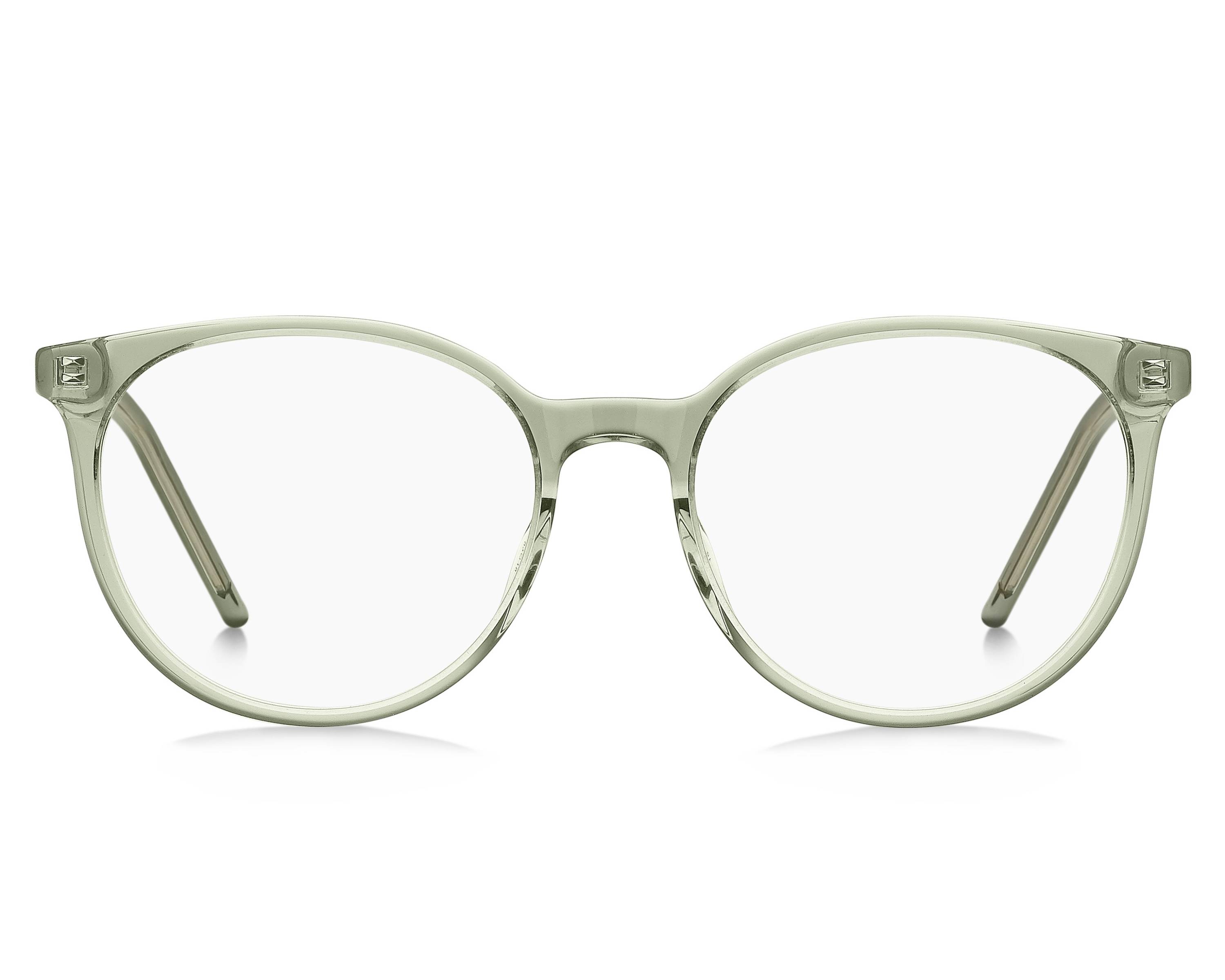 Marc Jacobs Glasses MARC-511 1ED