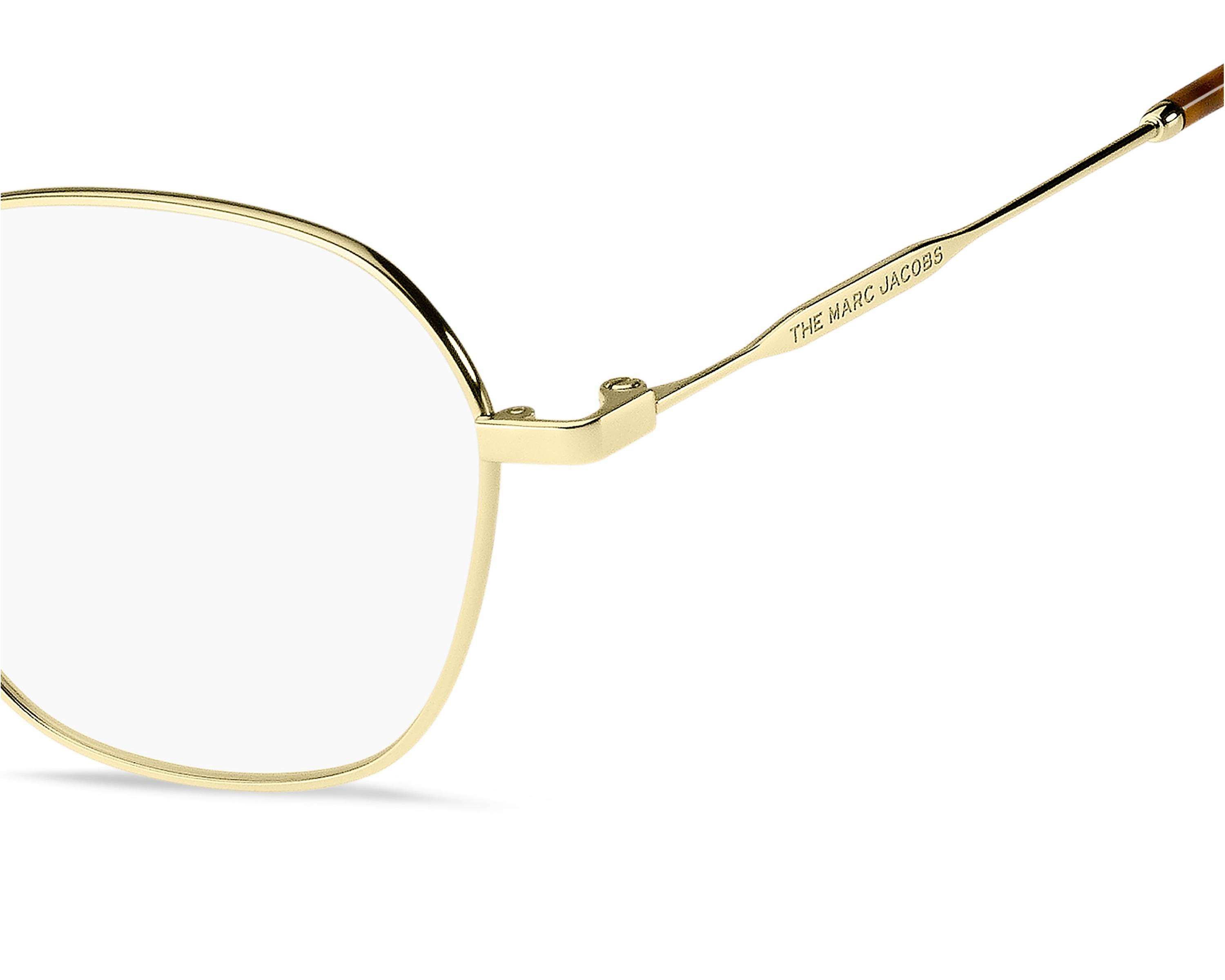 Marc Jacobs Glasses MARC-563-G 06J
