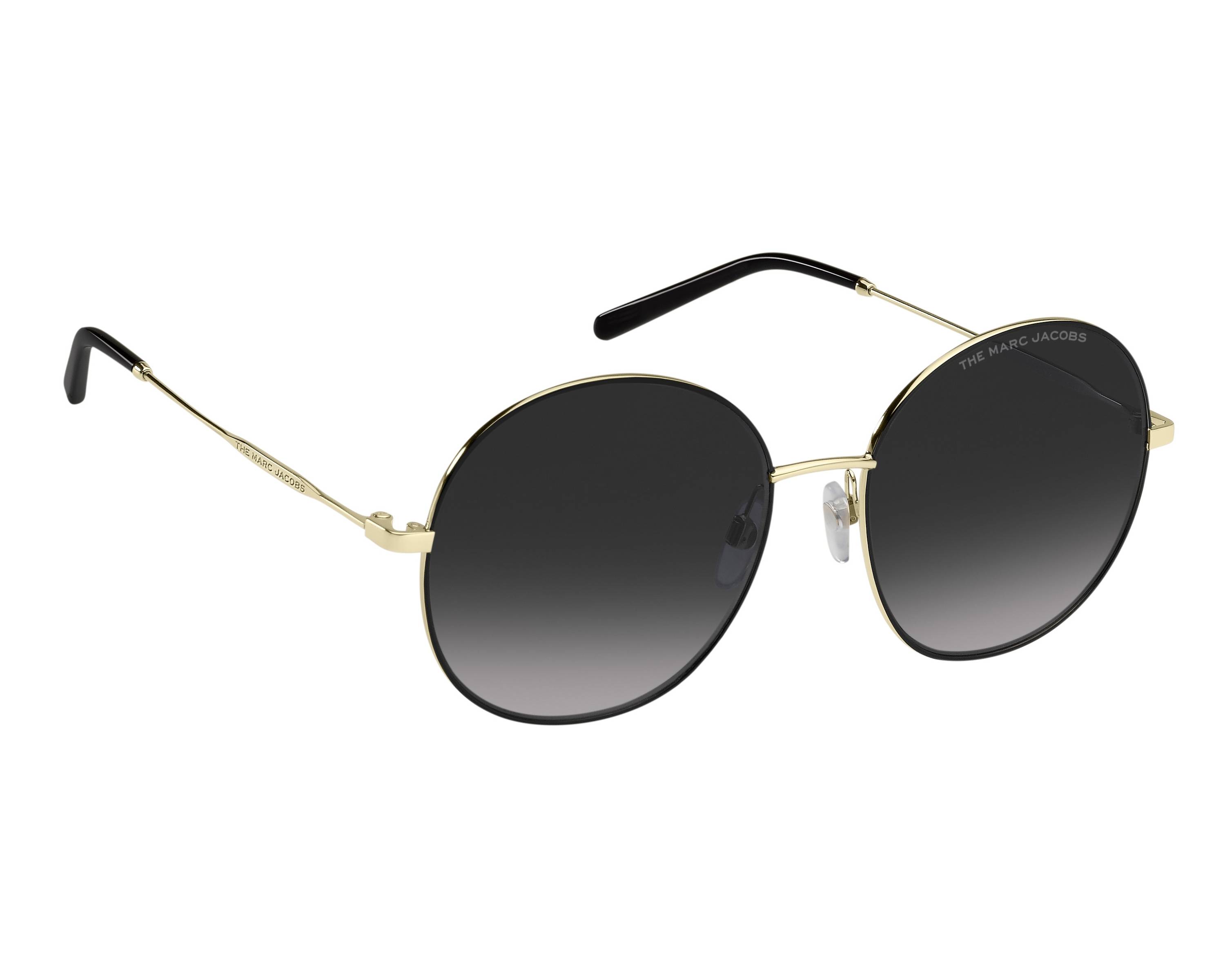 Marc Jacobs Sunglasses MARC-620-S RHL/9O