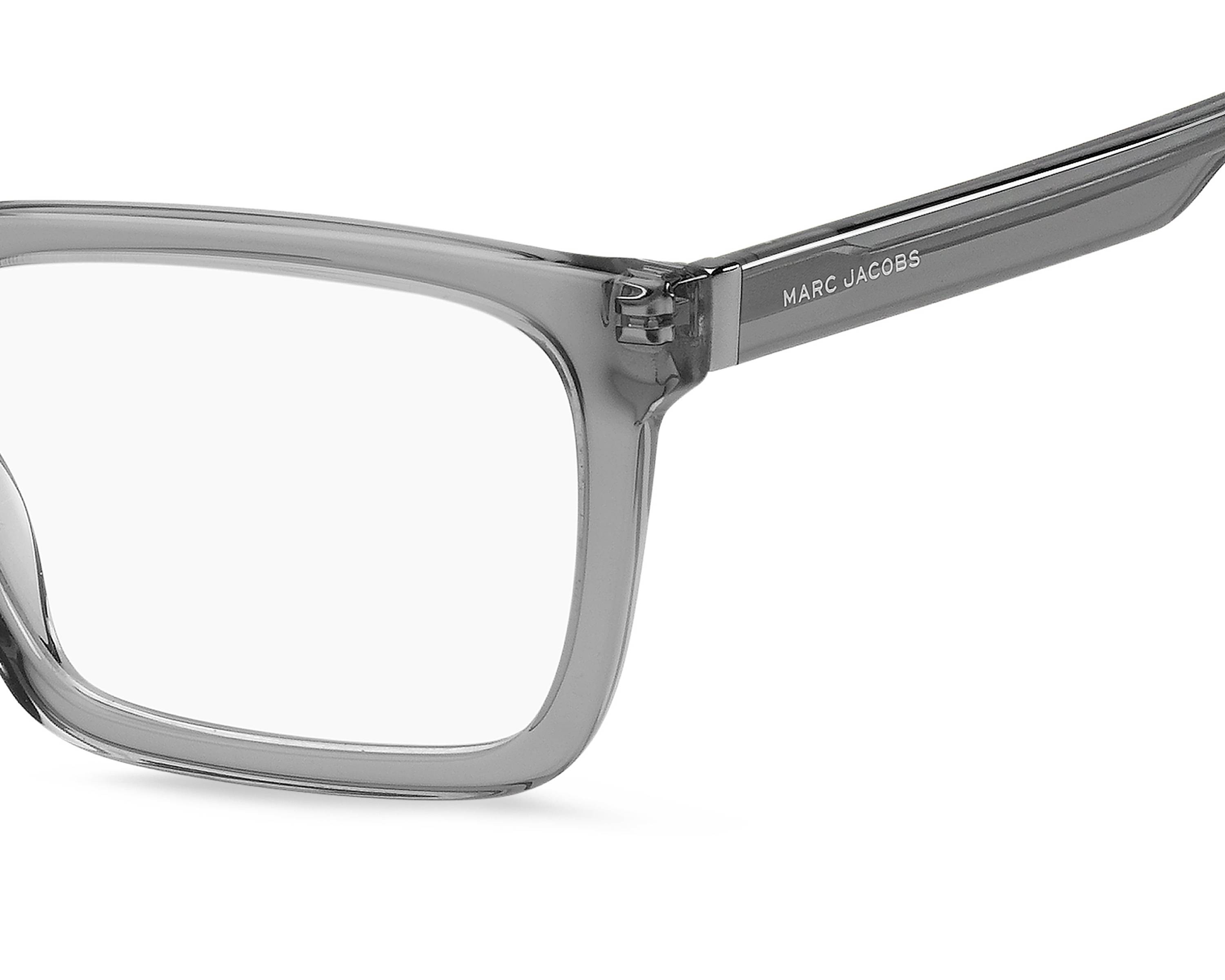 Marc Jacobs Glasses MARC-643 KB7