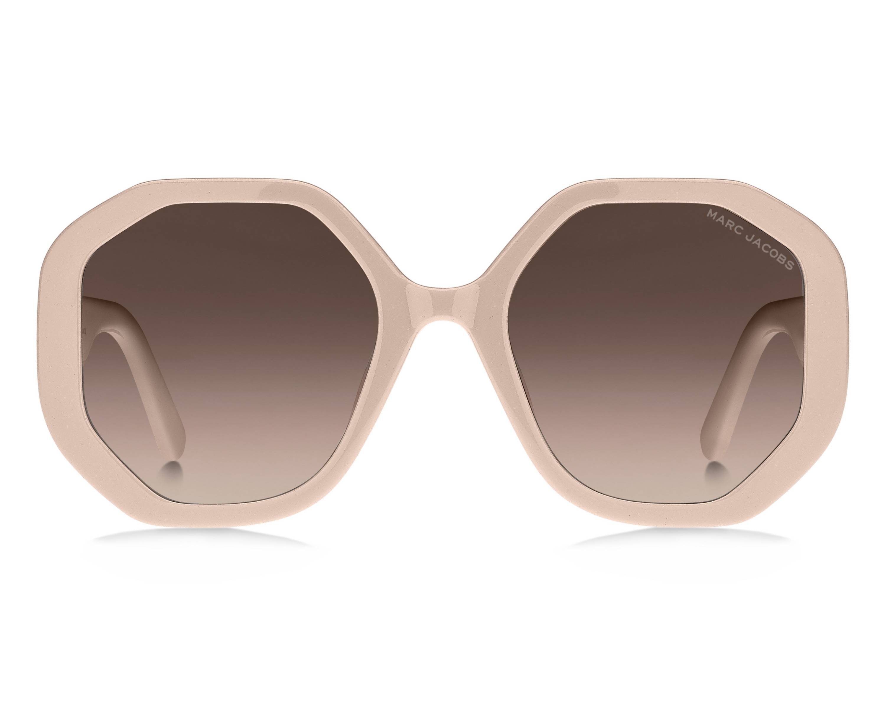 Marc Jacobs Sunglasses MARC-659-S 35J/HA