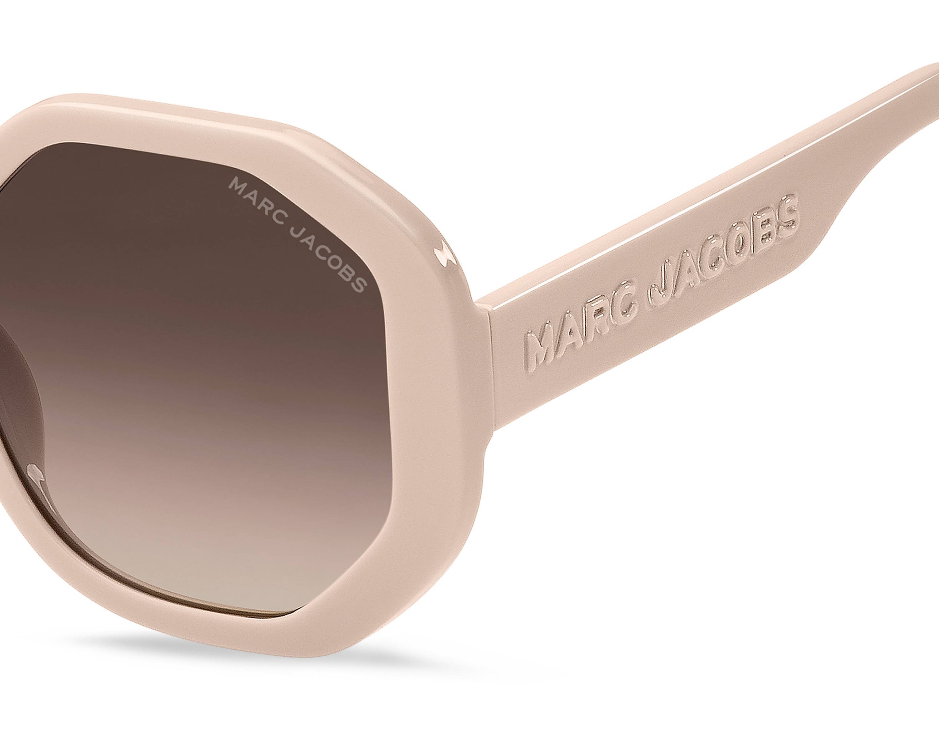 Marc Jacobs Sunglasses MARC-659-S 35J/HA
