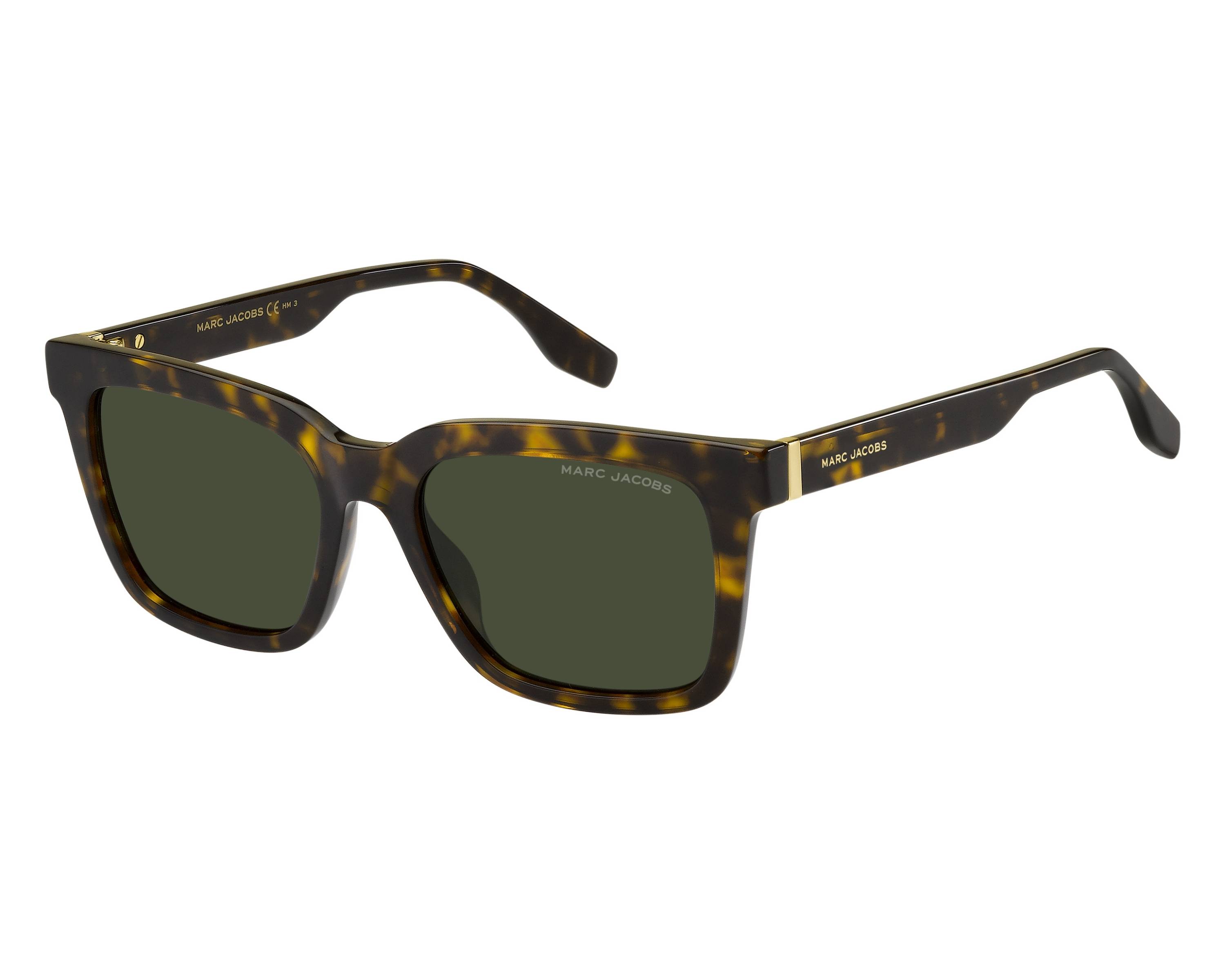 Marc Jacobs Sunglasses MARC-683-S 086/QT