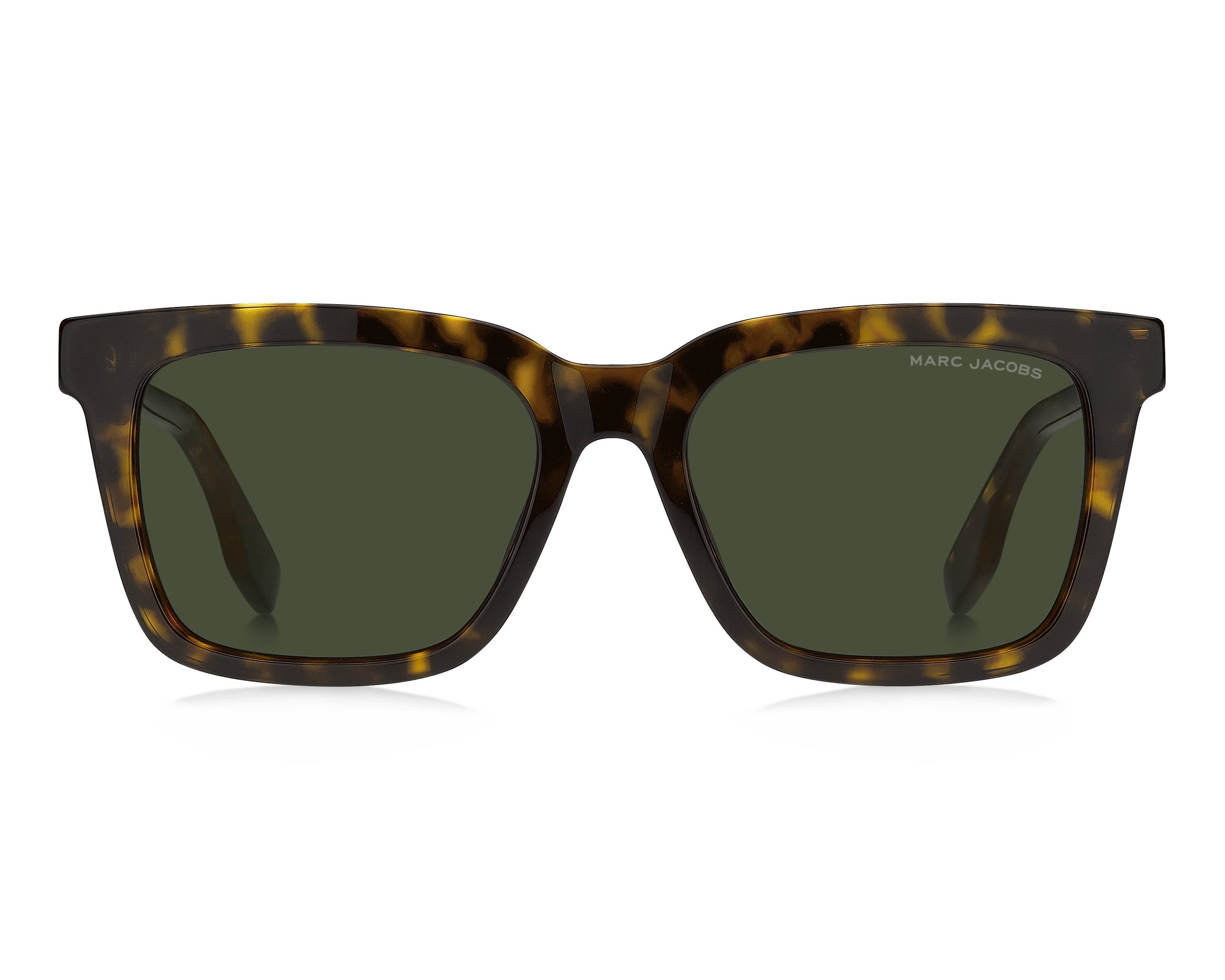 Marc Jacobs Sunglasses MARC-683-S 086/QT