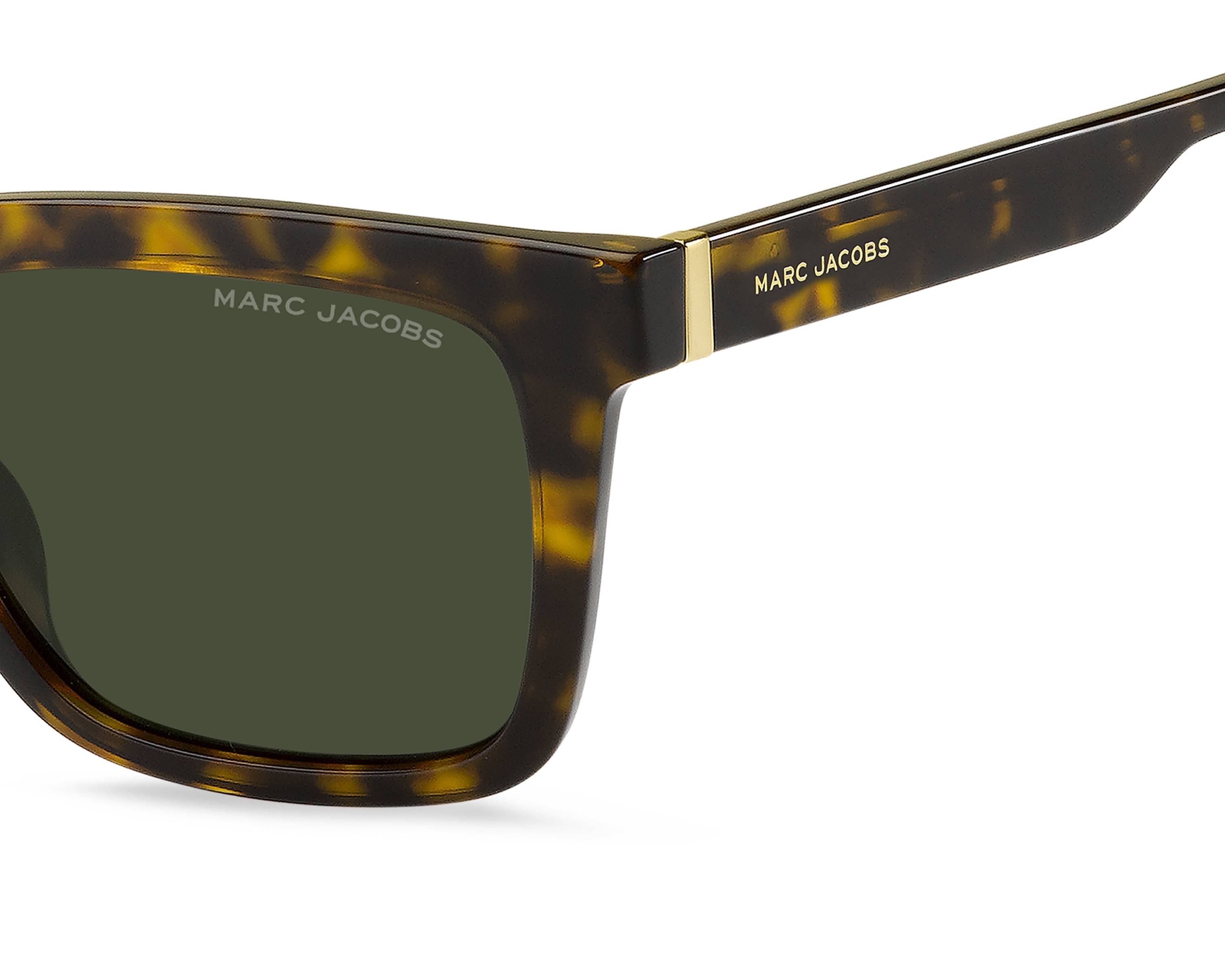 Marc Jacobs Sunglasses MARC-683-S 086/QT
