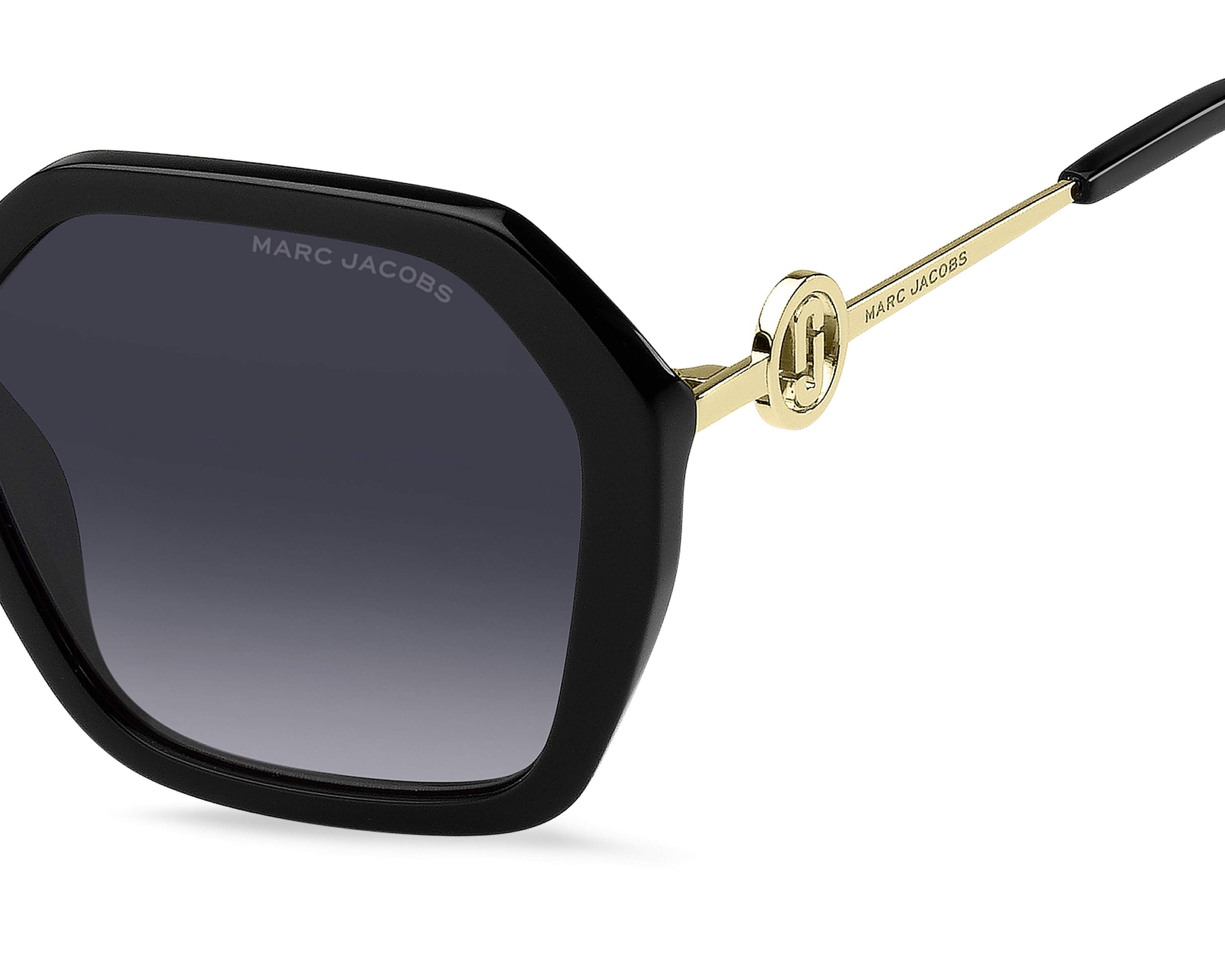 Marc Jacobs Sunglasses MARC-689-S 8079O