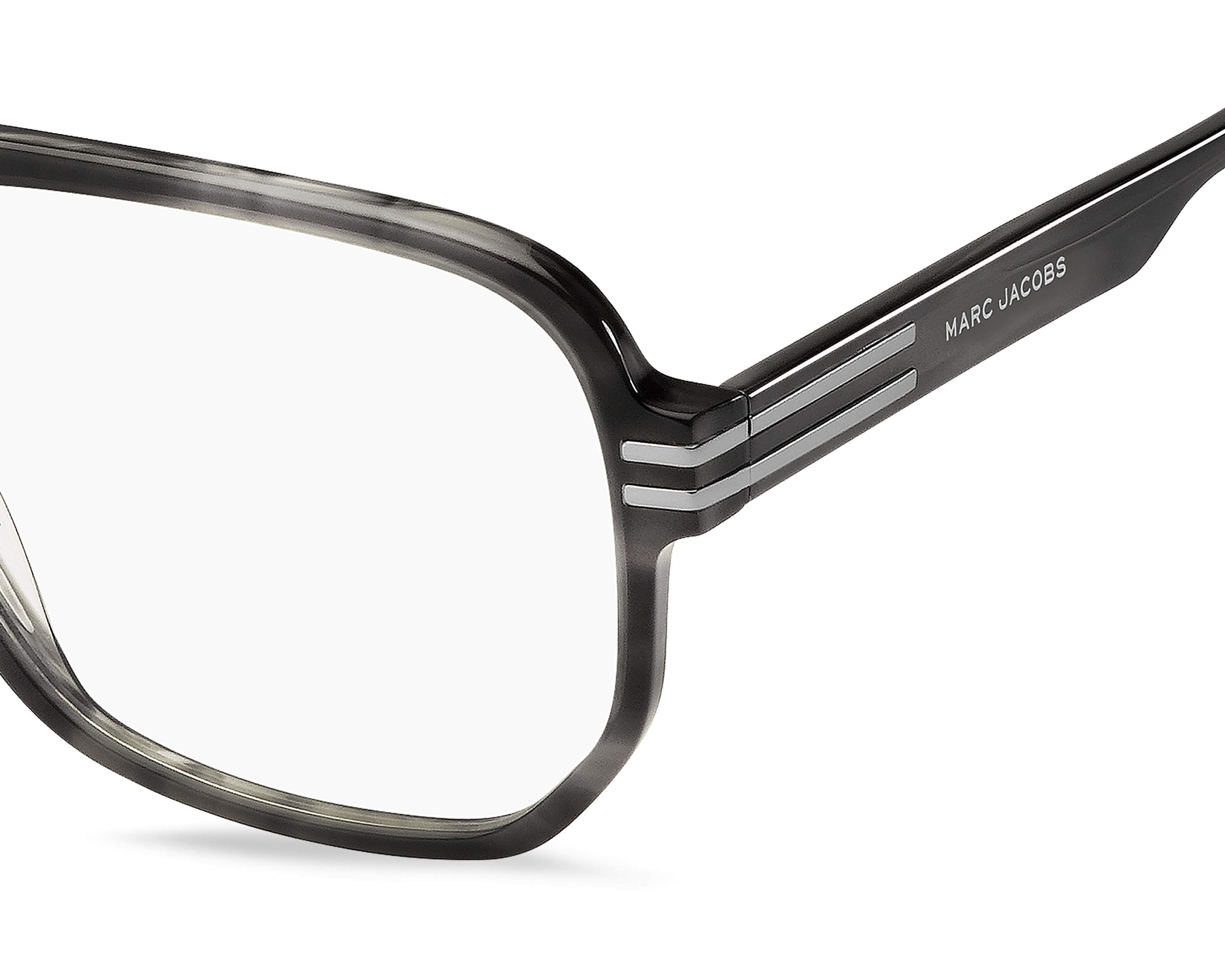 Marc Jacobs Glasses MARC-718 2W8