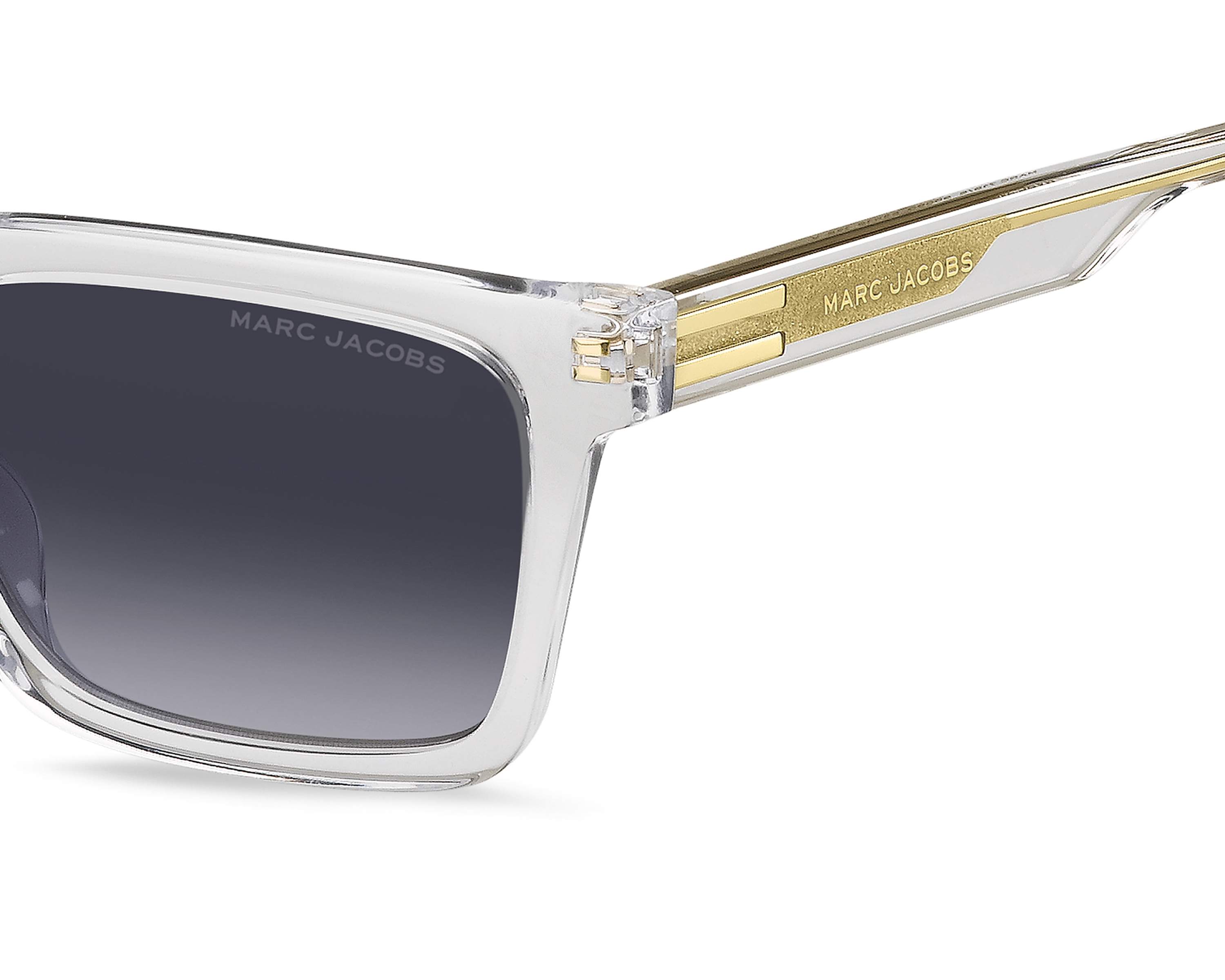 Marc Jacobs Sunglasses MARC-719-S 9009O