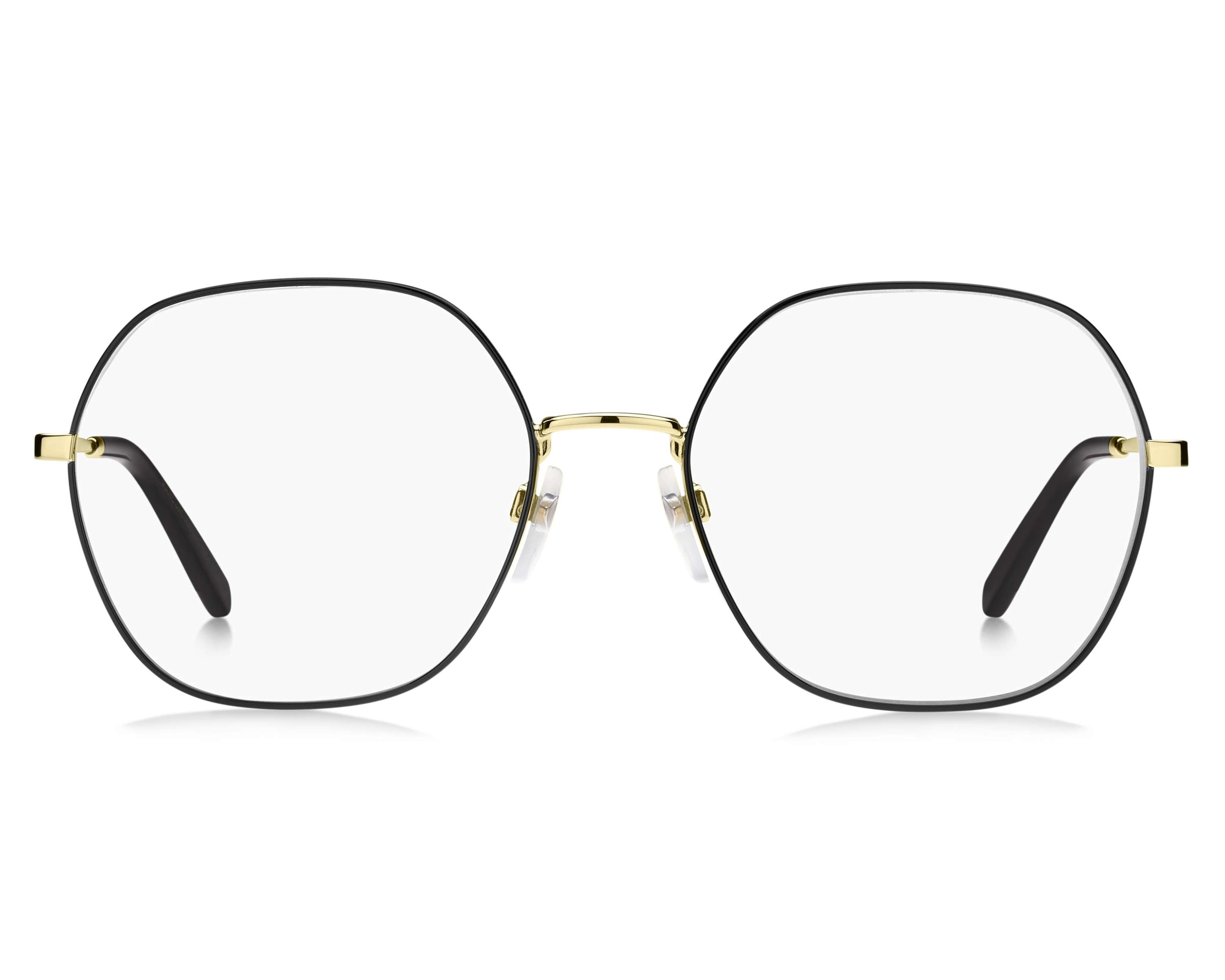 Marc Jacobs Glasses MARC-740 RHL