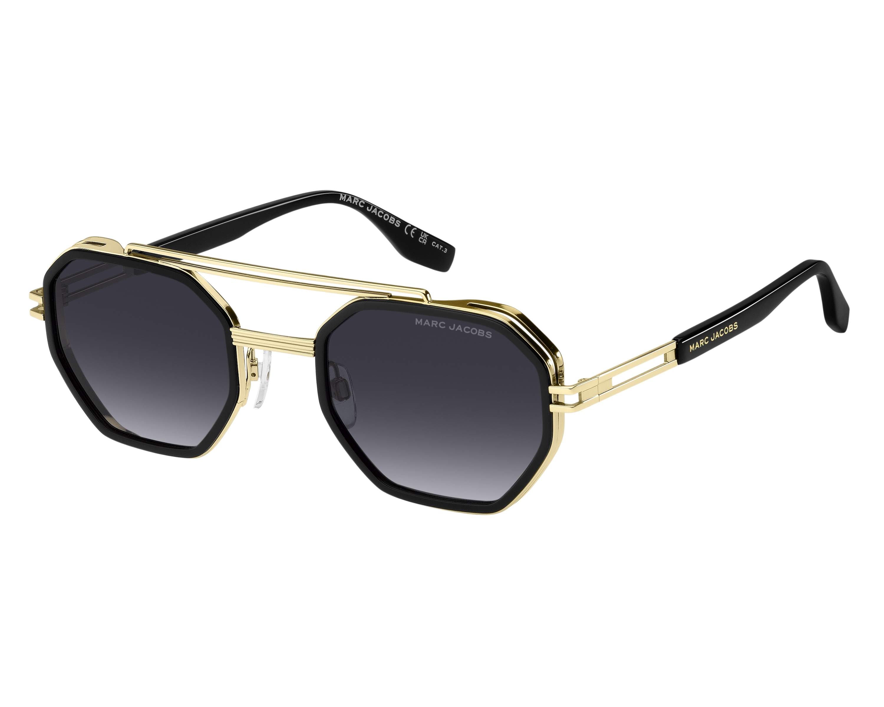 Marc Jacobs Sunglasses MARC-782-S RHL/9O