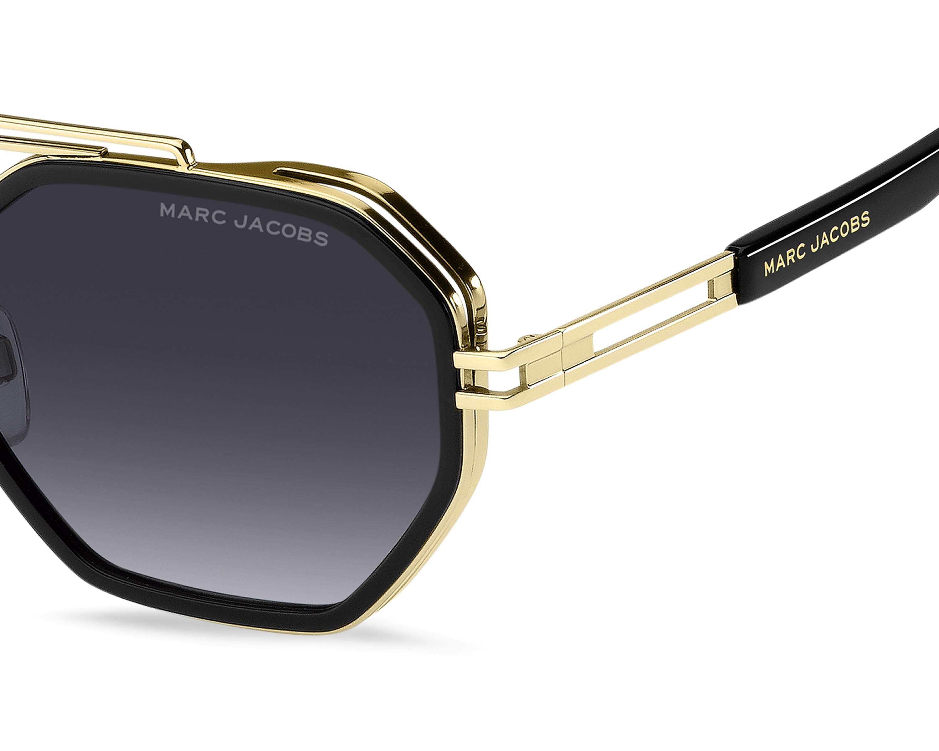 Marc Jacobs Sunglasses MARC-782-S RHL/9O