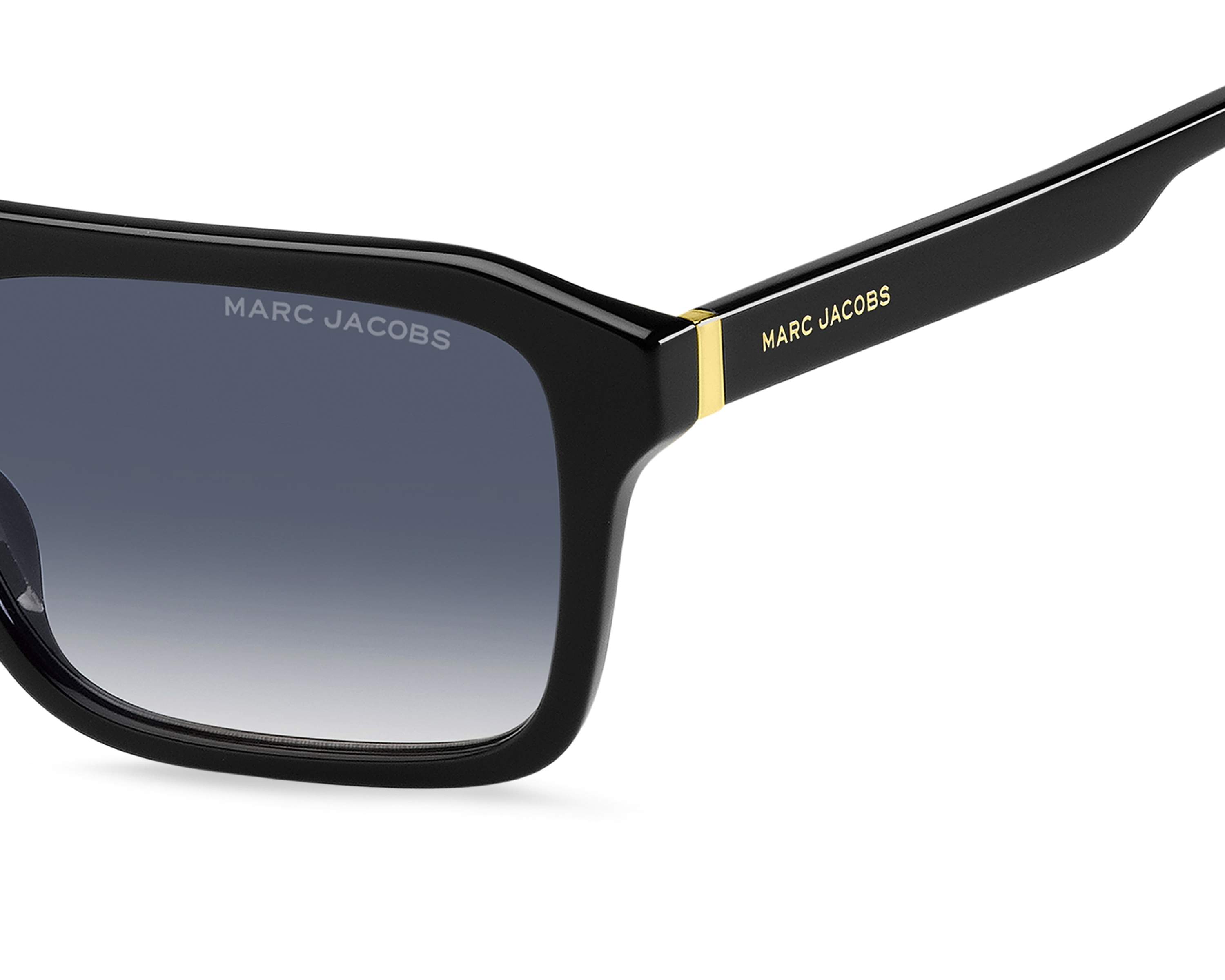 Marc Jacobs Sunglasses MARC-789-S 2M2/08