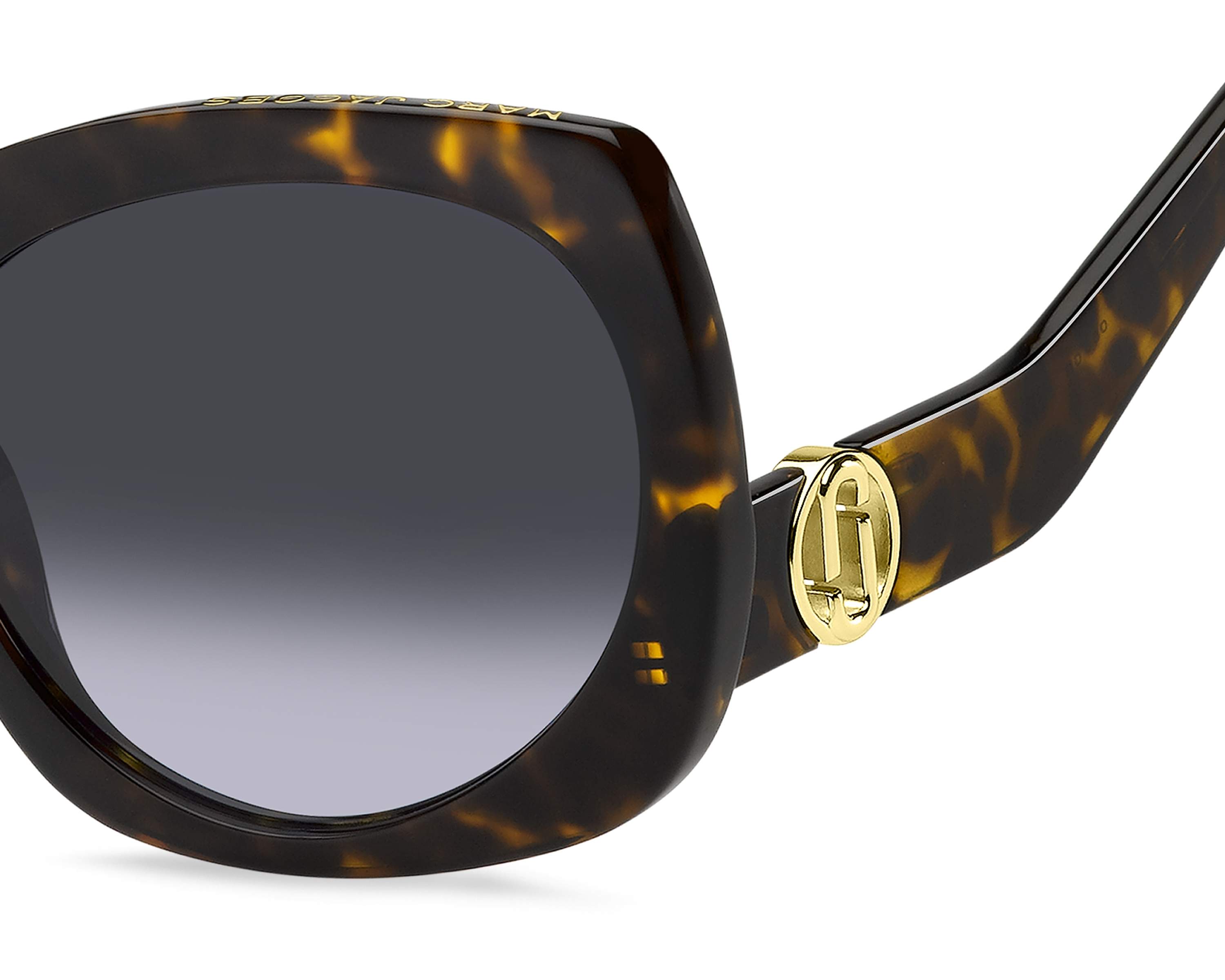 Marc Jacobs Sunglasses MARC-808-S 086/GB