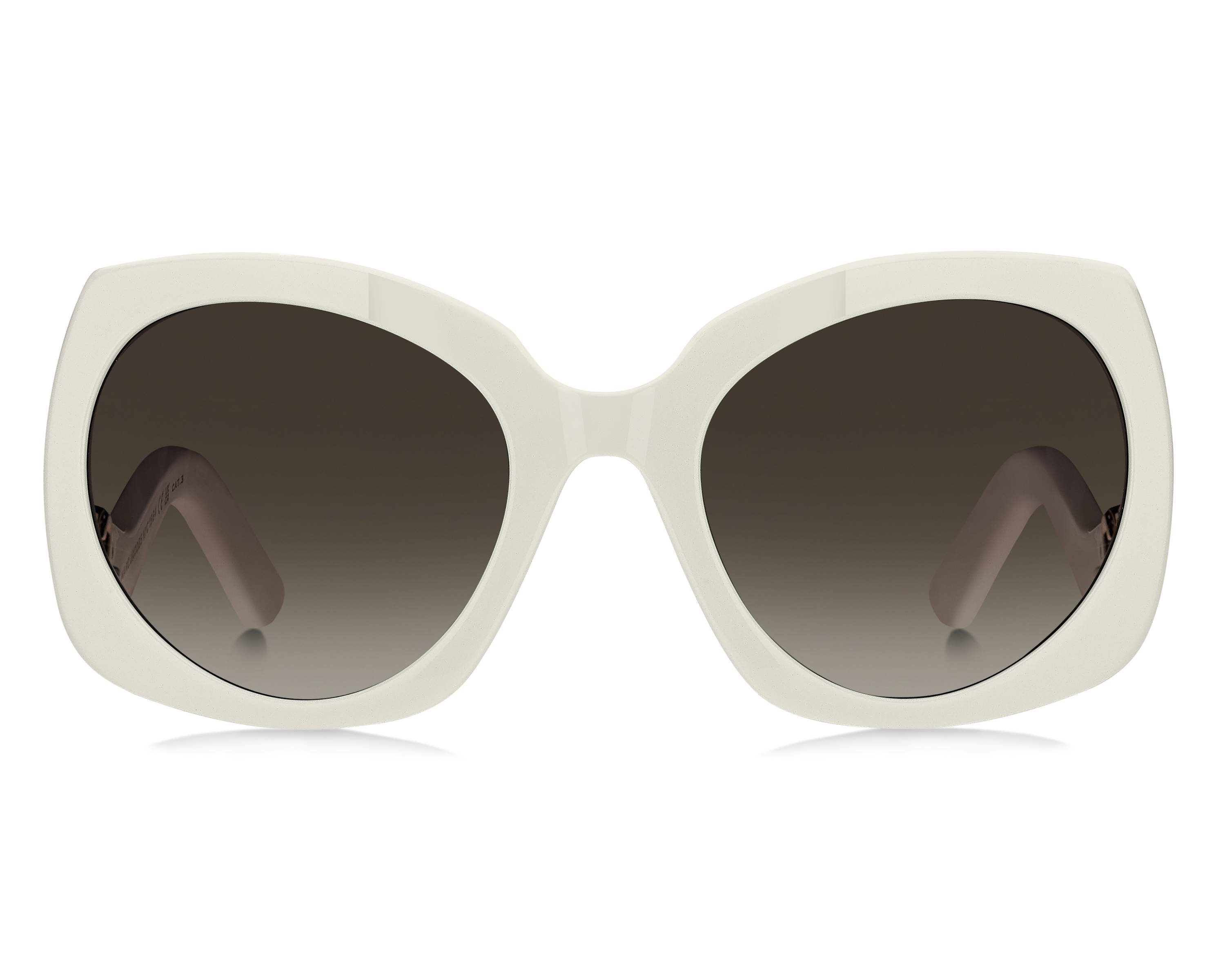 Marc Jacobs Sunglasses MARC-808-S SZJ/HA