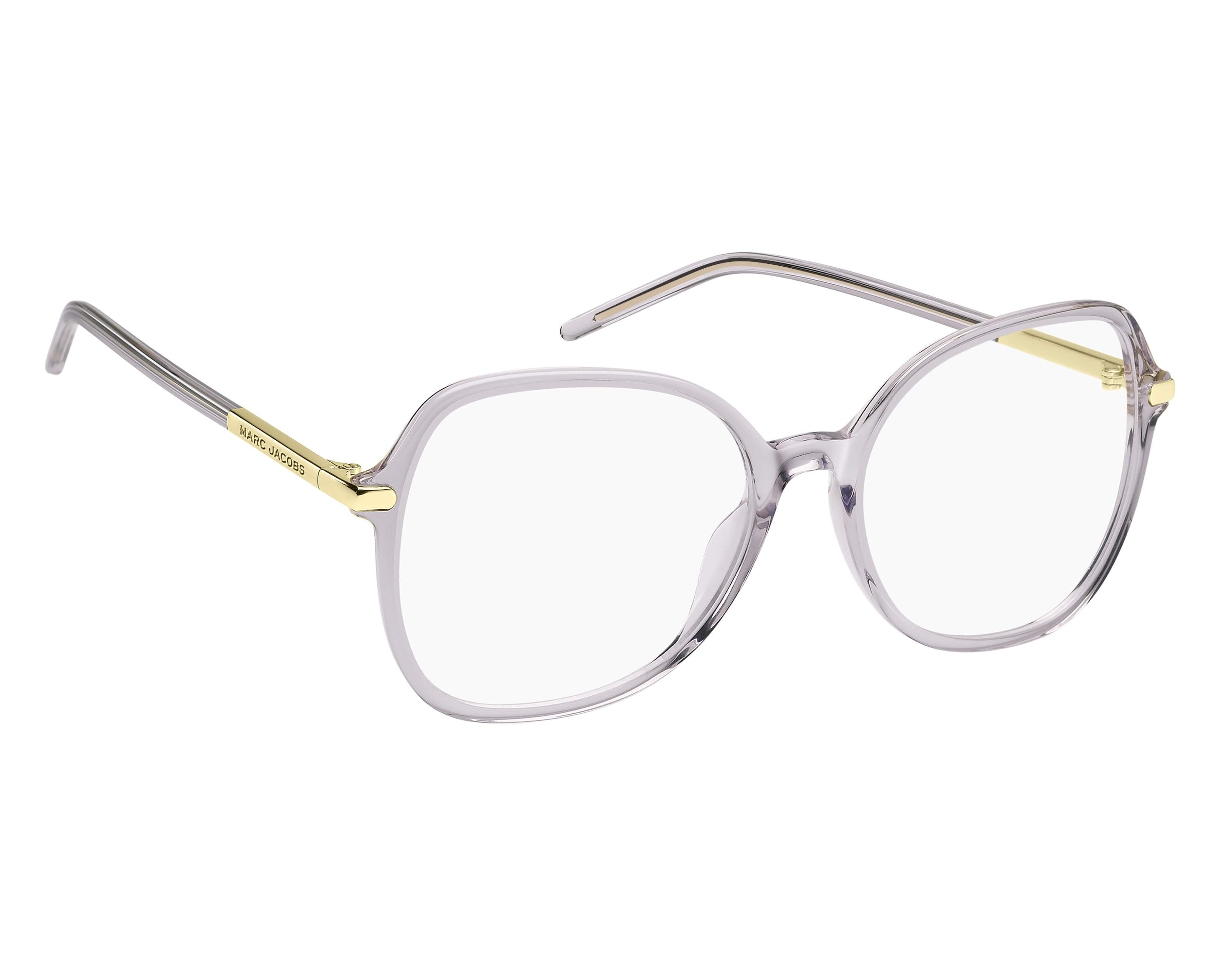 Marc Jacobs Glasses MARC-835 789