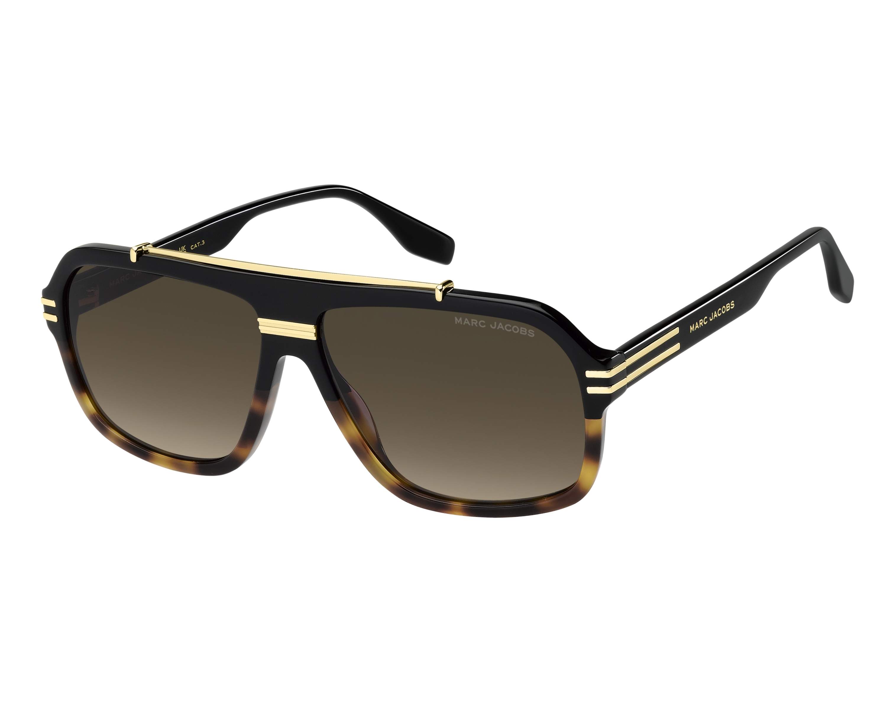 Marc Jacobs Sunglasses MARC-840-S W4A/HA