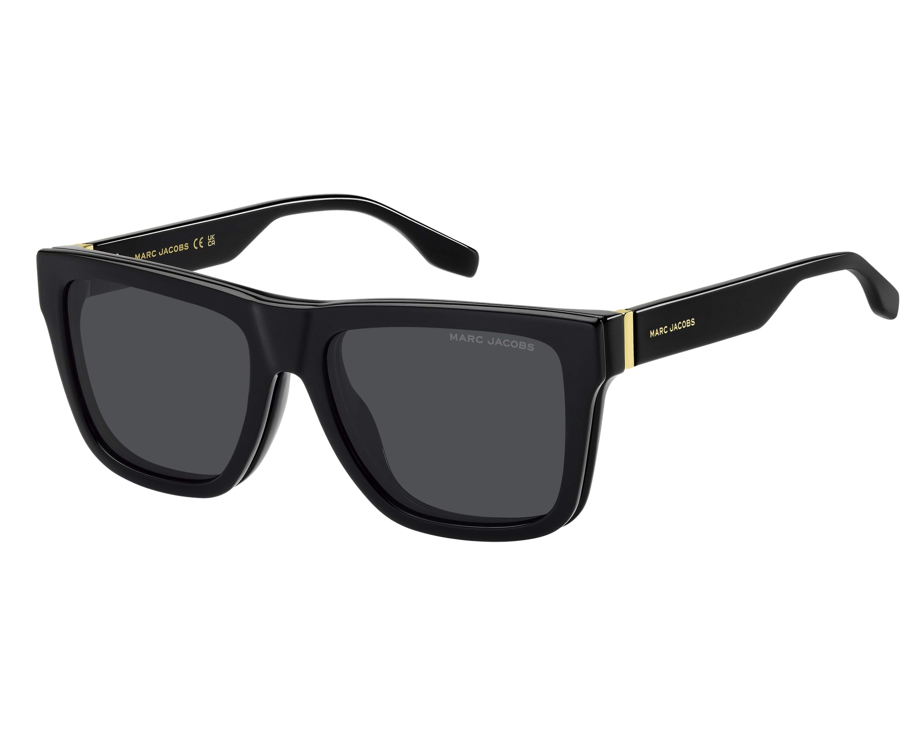 Marc Jacobs Glasses MARC-848-C 2M2