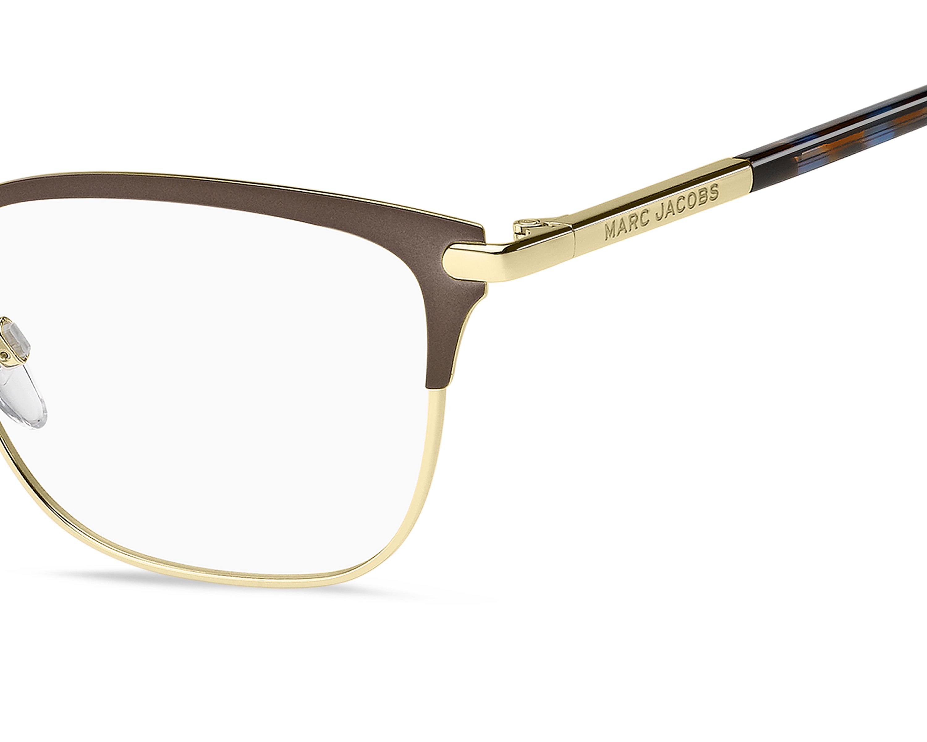 Marc Jacobs Glasses MARC-870-G JU2