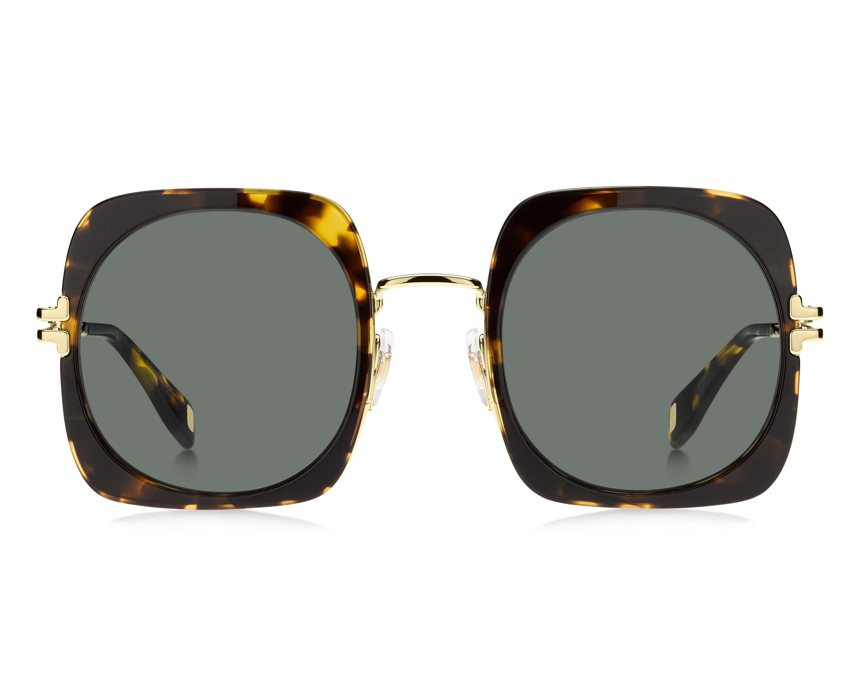 Marc Jacobs Sunglasses MJ-1101-S 086/QT