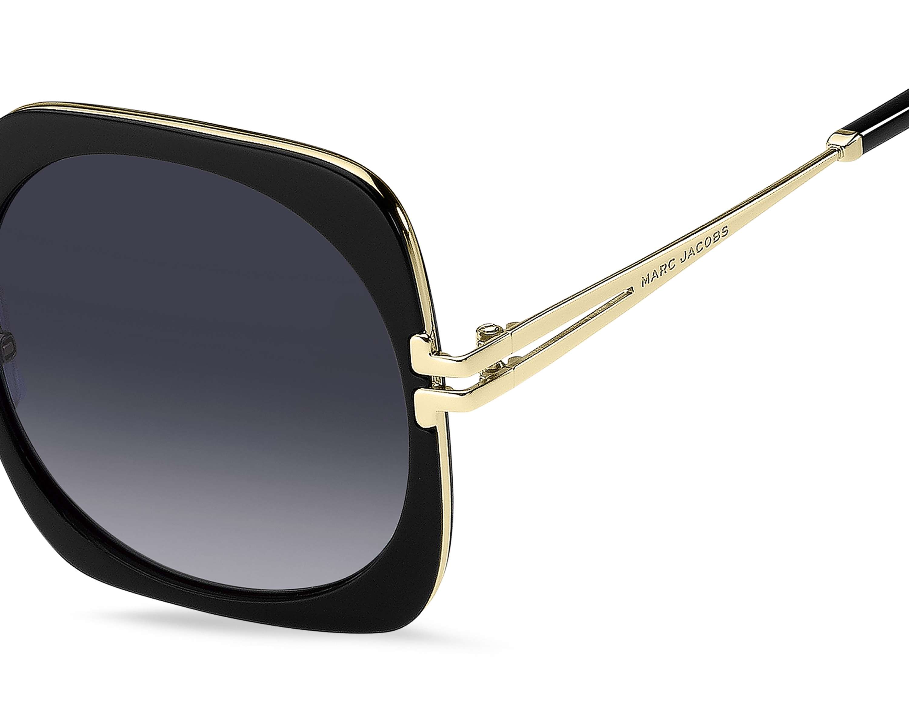 Marc Jacobs Sunglasses MJ-1101-S 807/9O