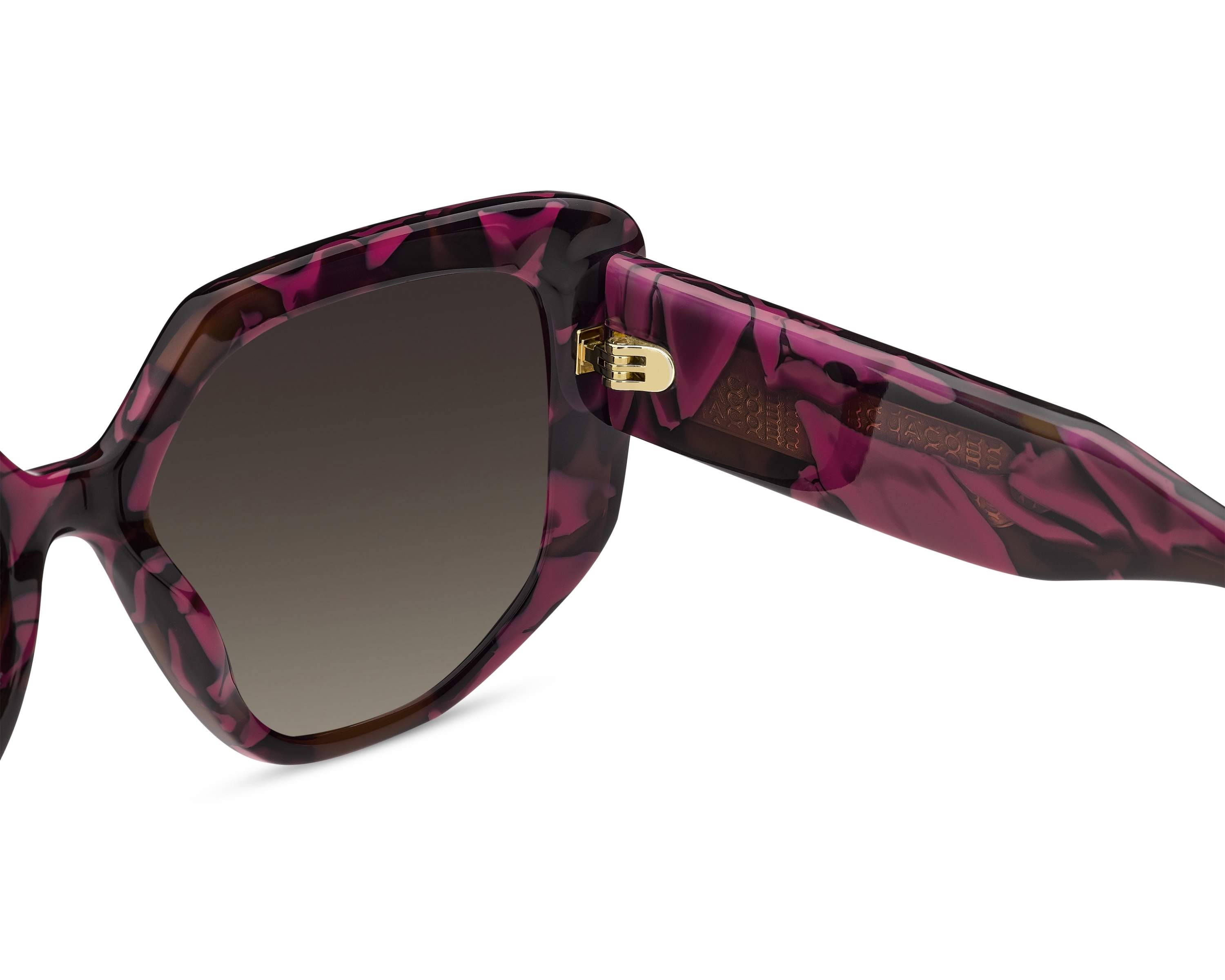 Marc Jacobs Sunglasses MJ-1116-S I34/HA