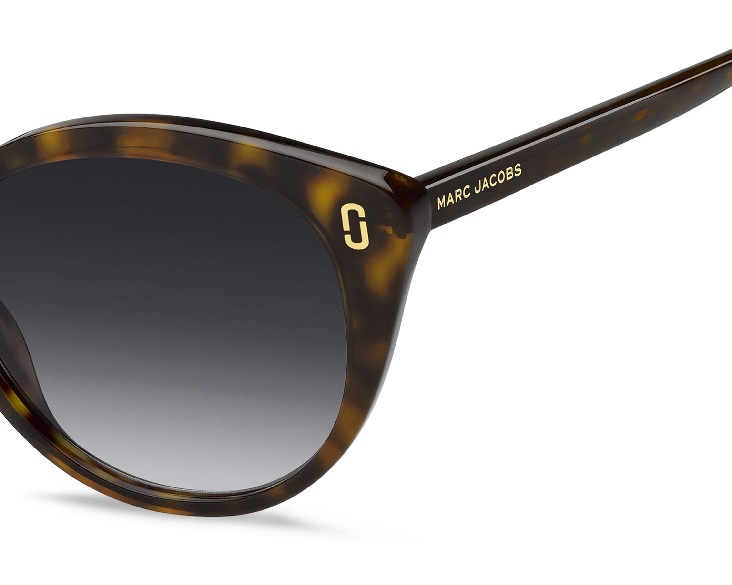 Marc Jacobs Sunglasses MJ-1120-S 086/9O