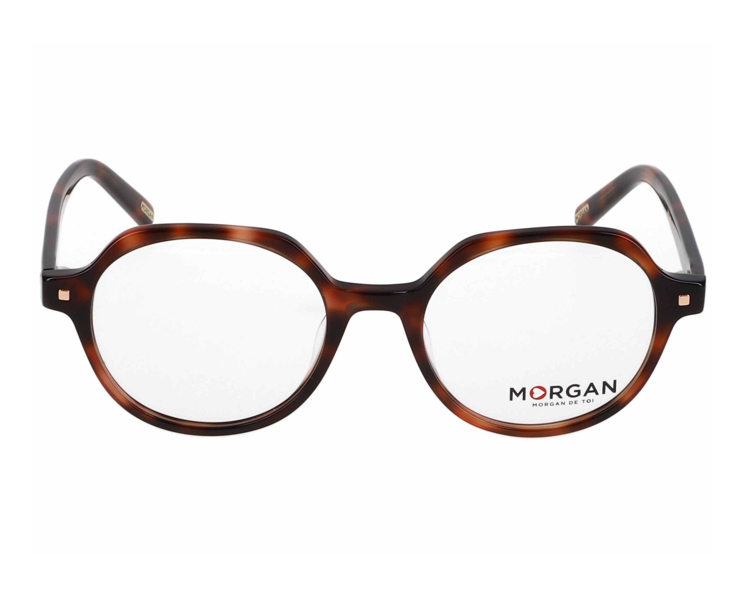 Morgan Glasses 201162 5175