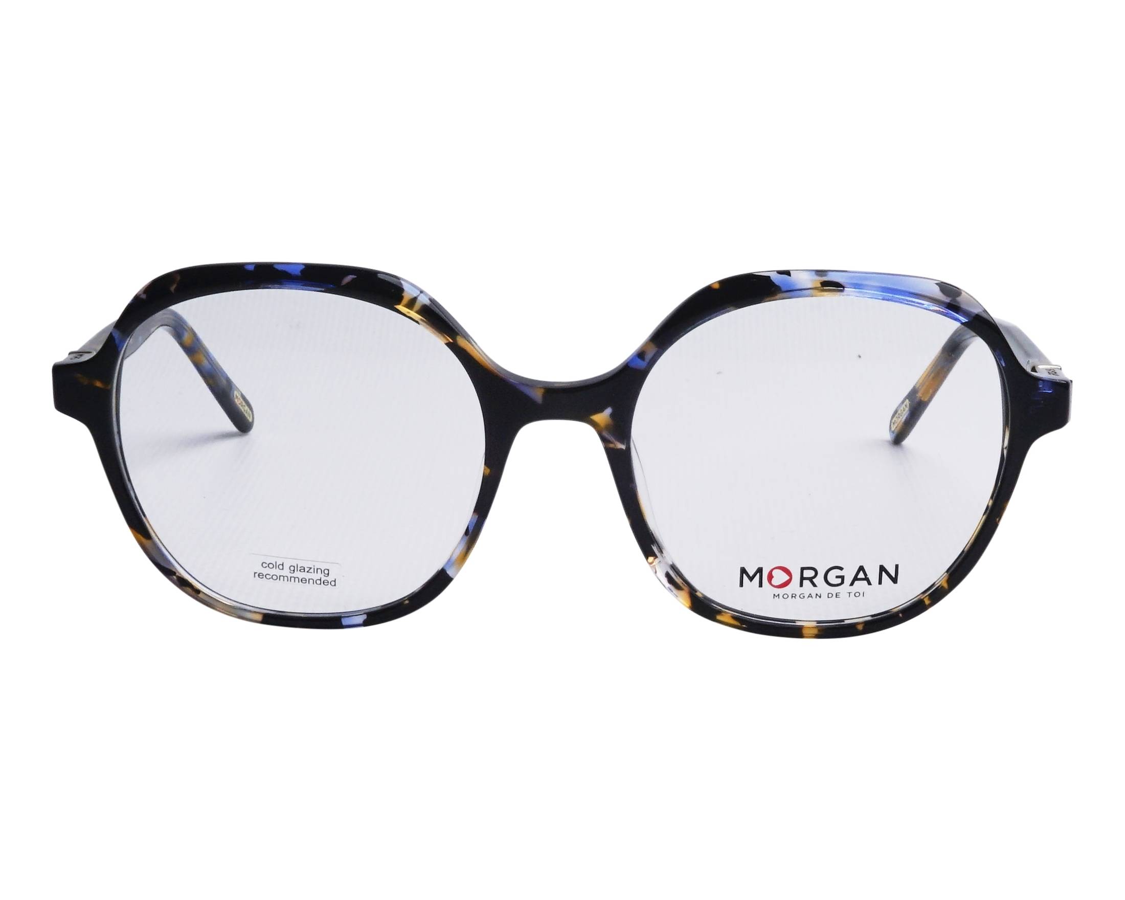 Morgan Glasses 201174 4998