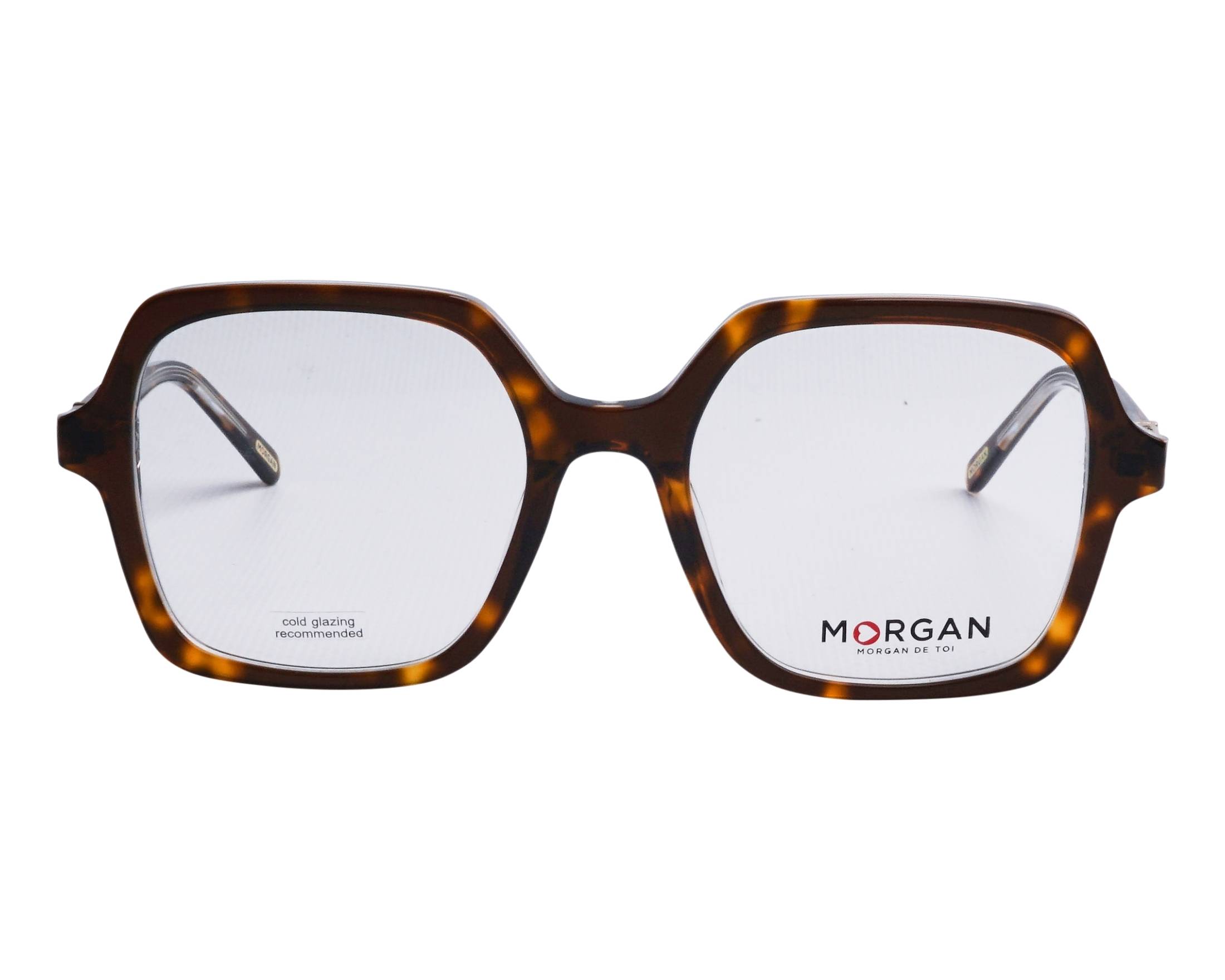 Morgan Glasses 201175 4945