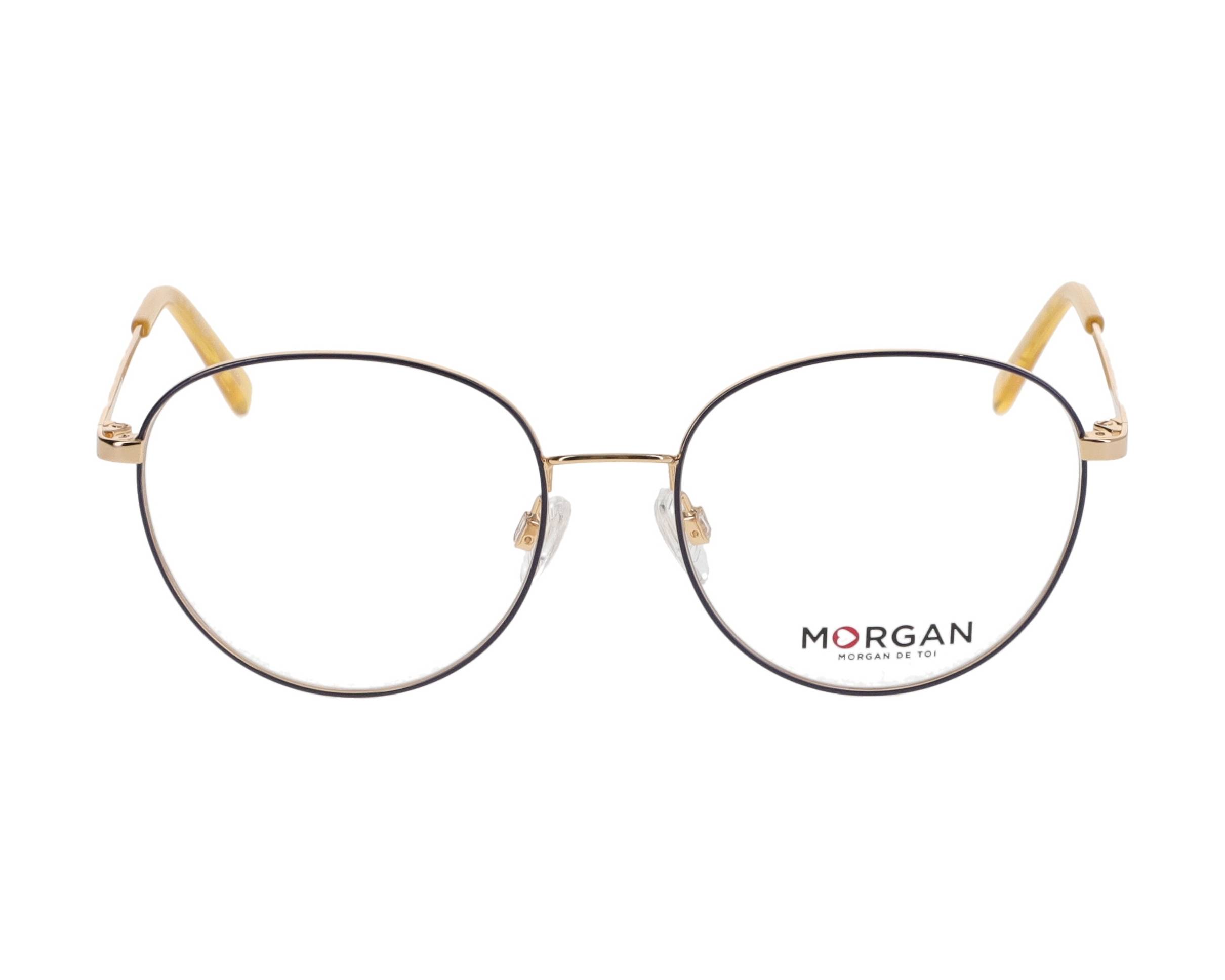 Morgan Glasses 203219 6000