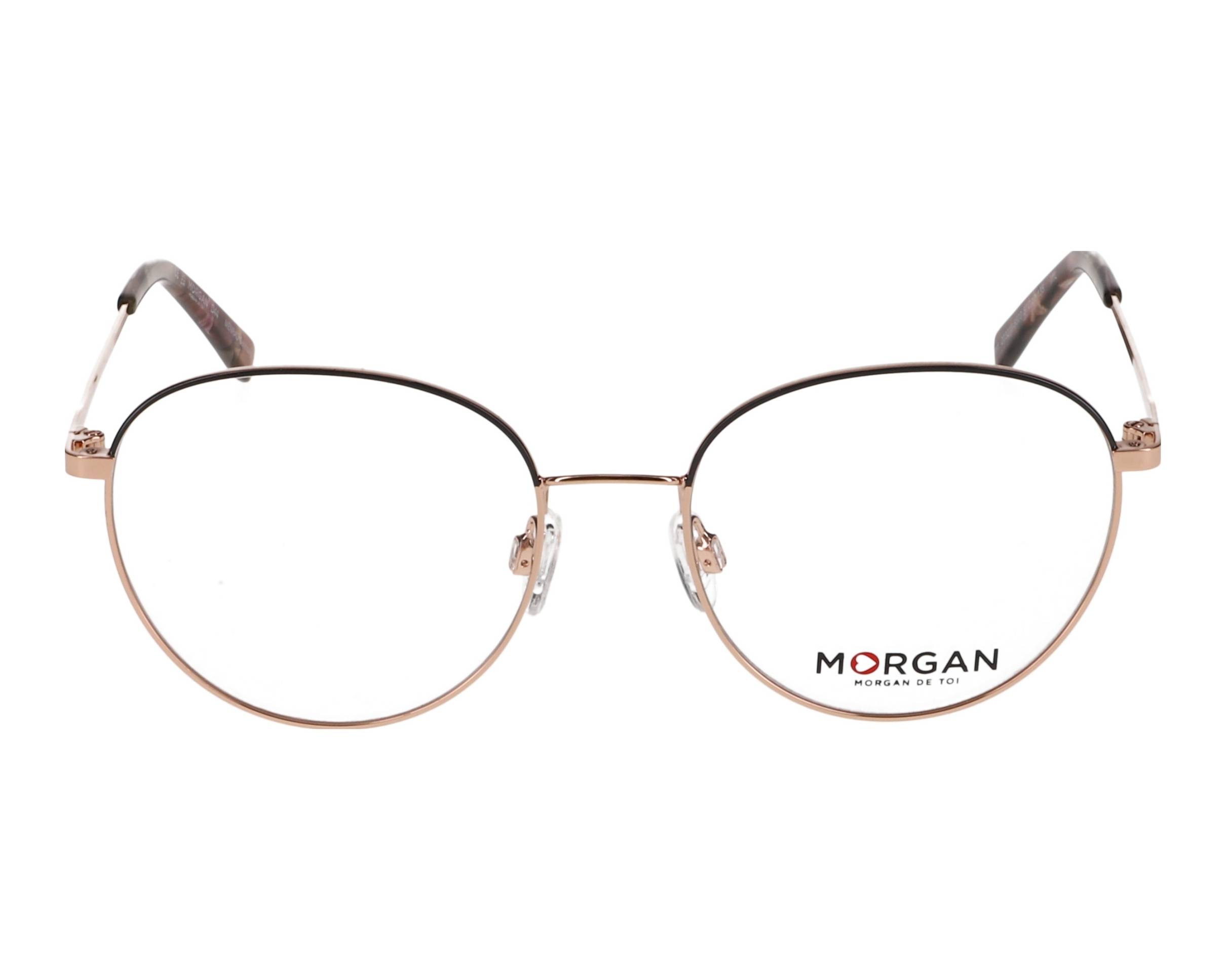 Morgan Glasses 203219 6500