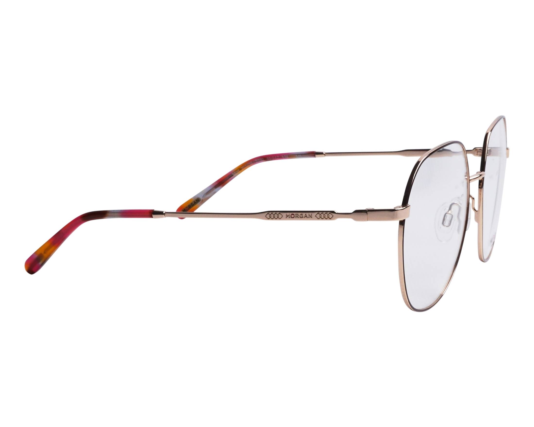 Morgan Glasses 203259 5100