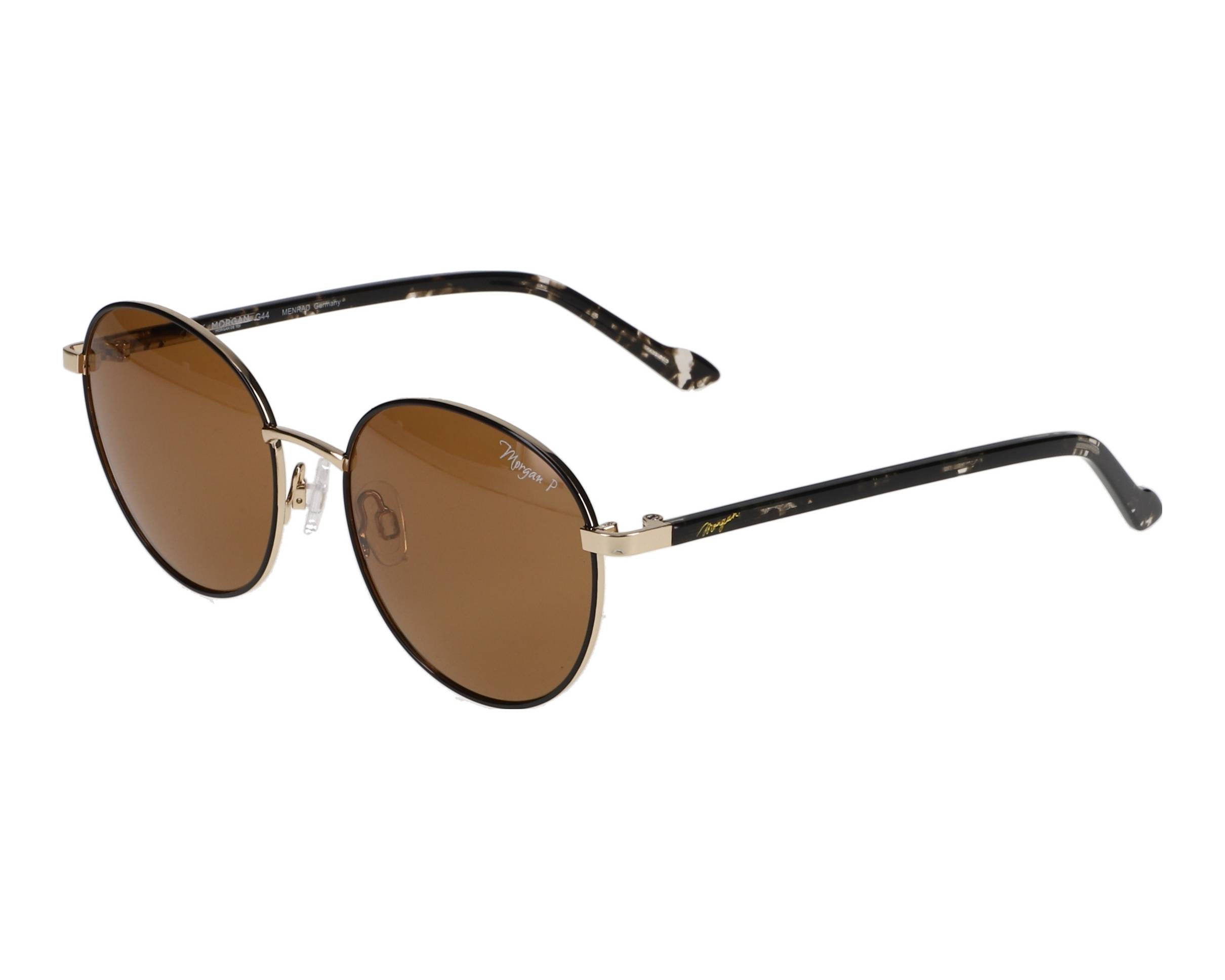 Morgan Sunglasses 207373 8200