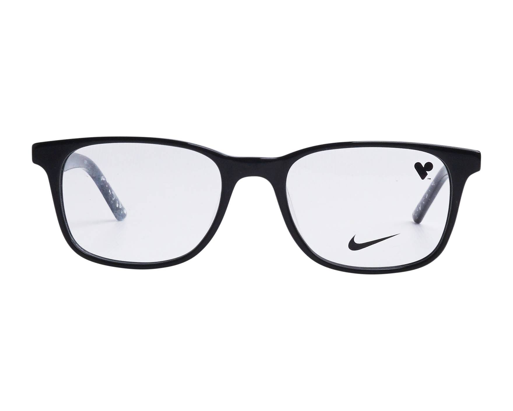 Nike Glasses 5546 002
