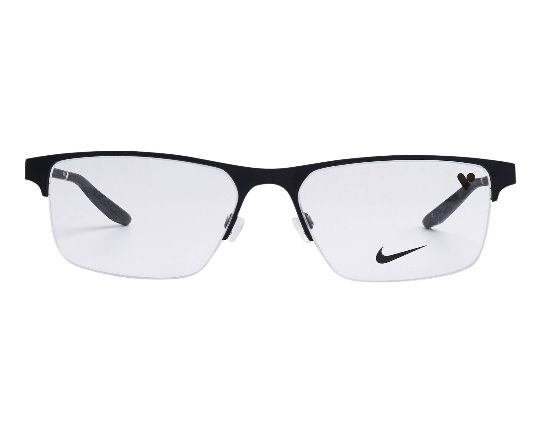 Nike Glasses 8045 002