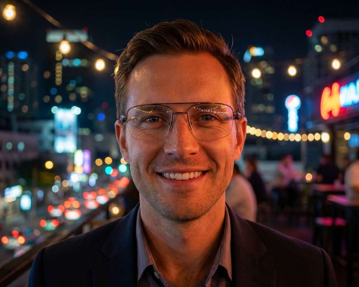 Nike Glasses 8151 050
