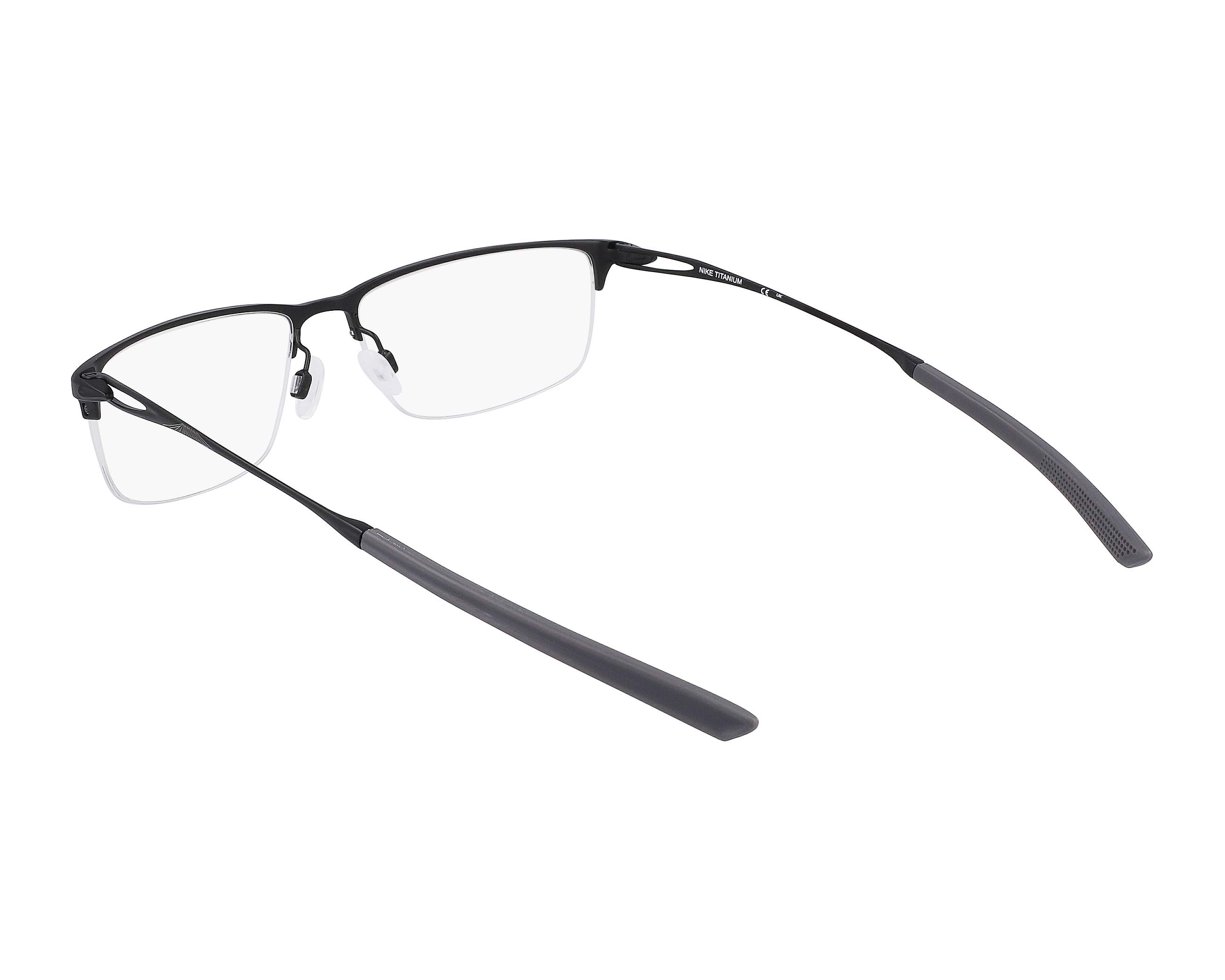 Nike Glasses NIKE-6064 001