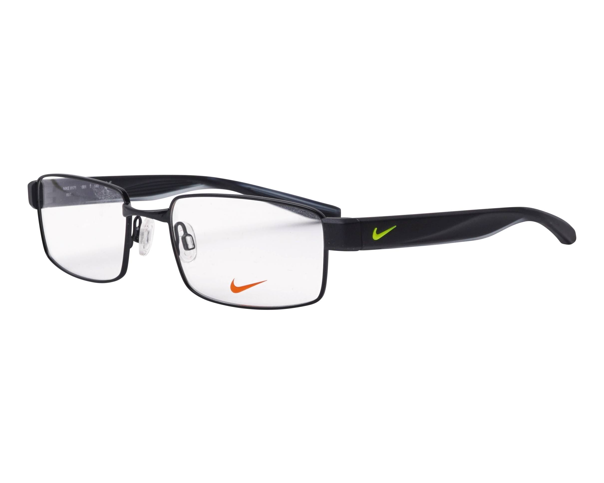 Nike Glasses NK-8171 001