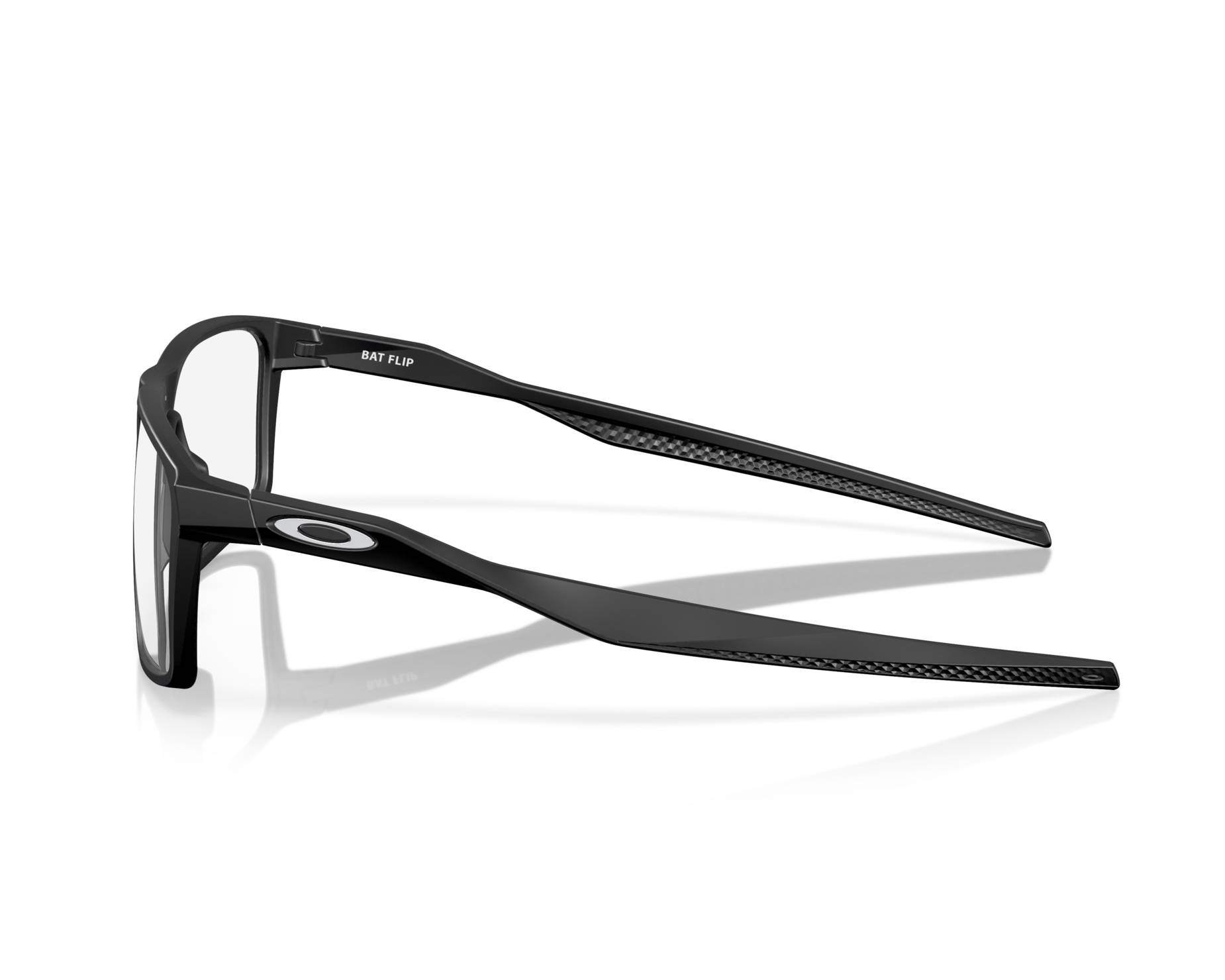 Oakley Glasses Bat Flip OX8183 818301