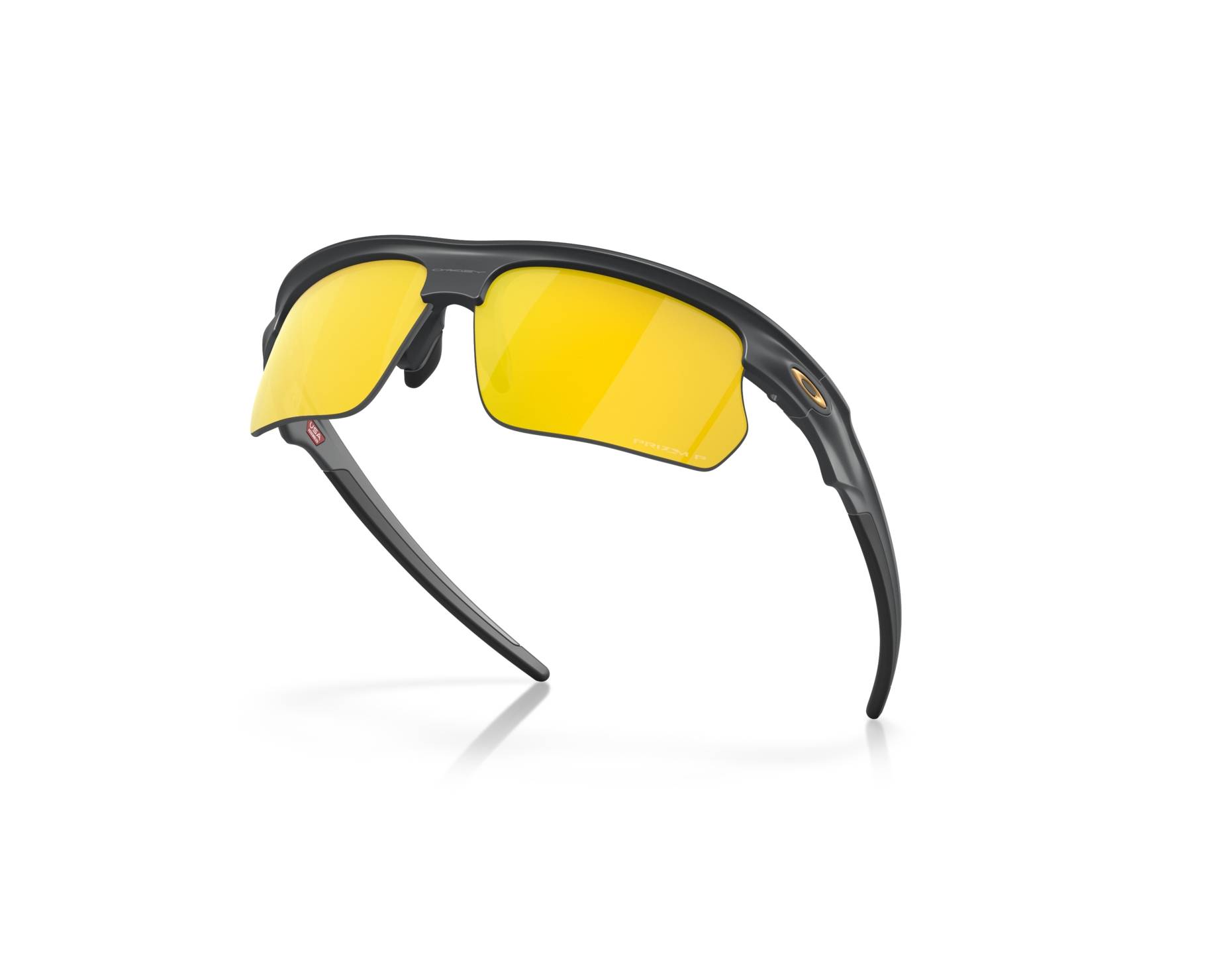 Oakley Sunglasses Bisphaera OO9400 940012