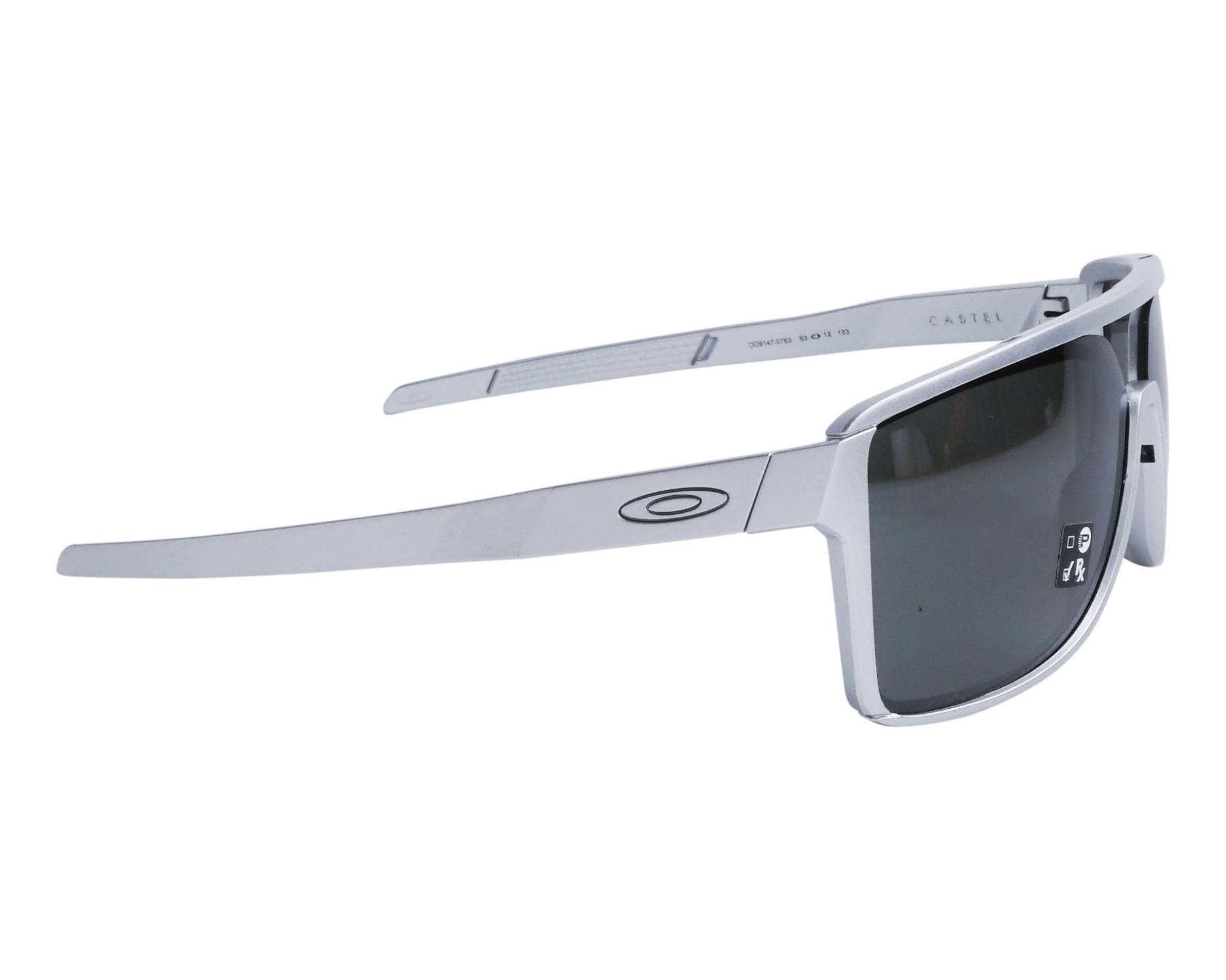 Oakley Sunglasses Castel OO9147 07