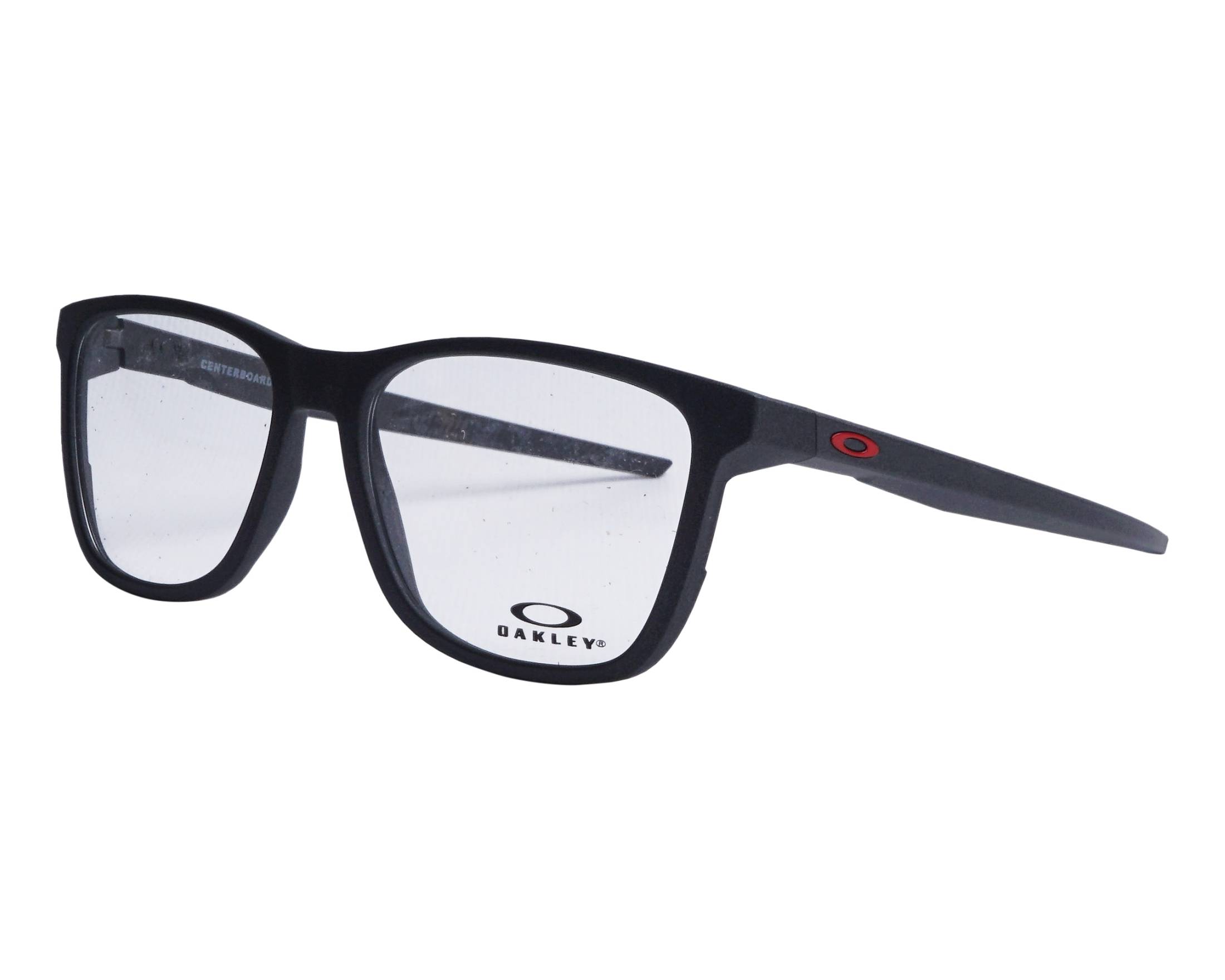 Oakley Glasses Centerboard OX8163 816304