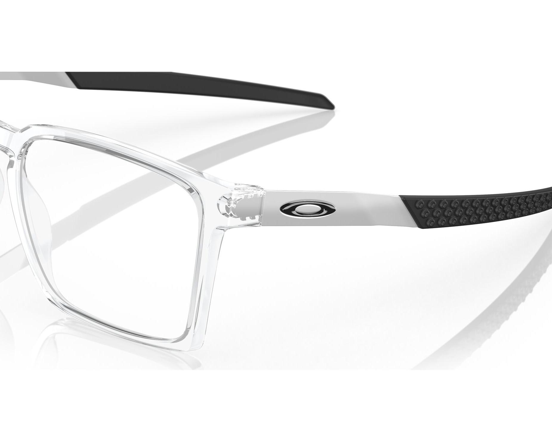 Oakley Glasses Exchange OX8055 805503