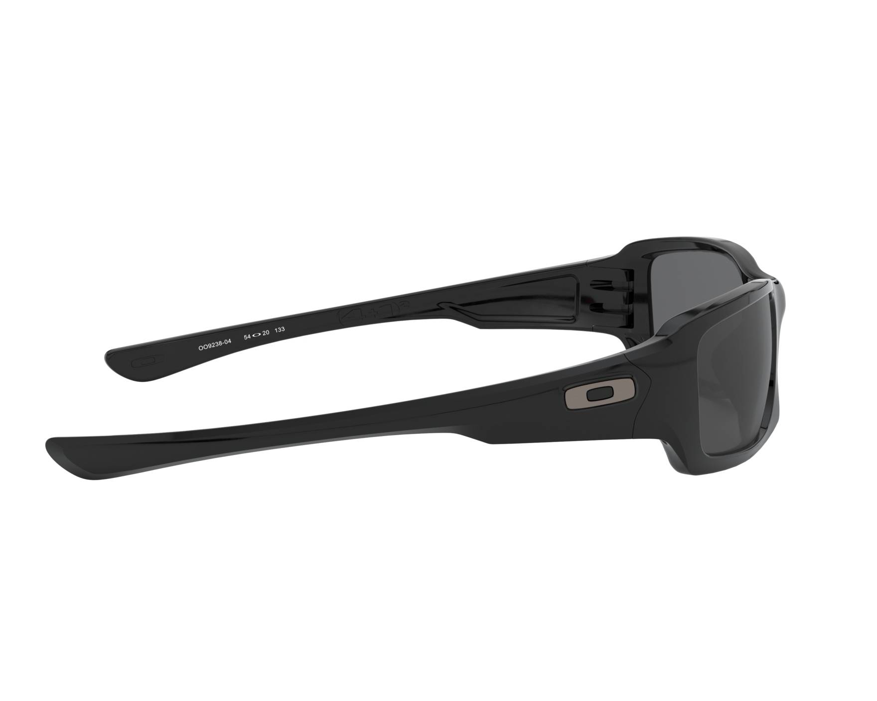 Oakley Sunglasses Fives Squared OO-9238 04