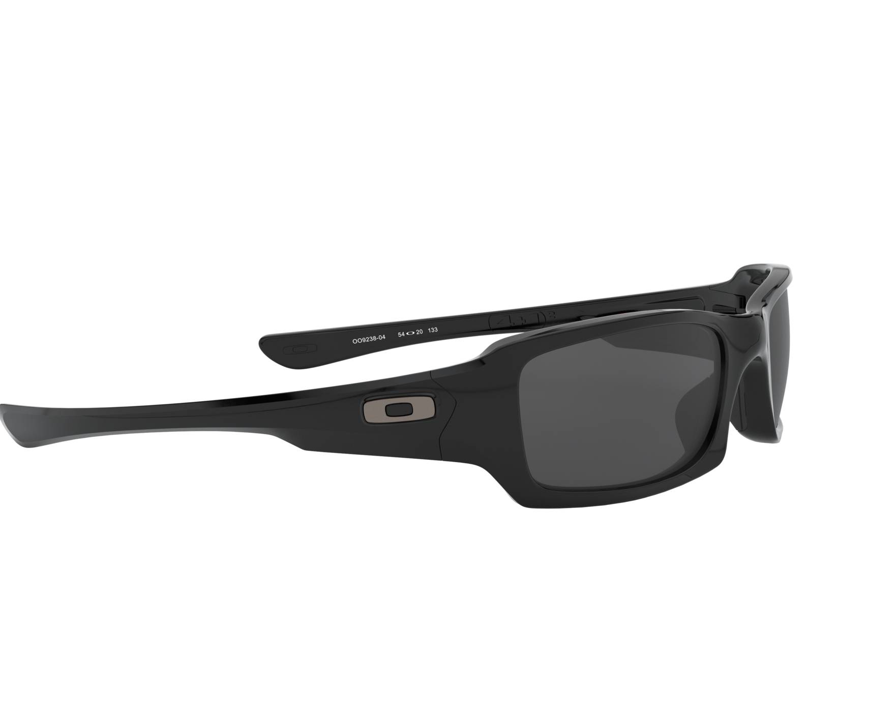 Oakley Sunglasses Fives Squared OO-9238 04
