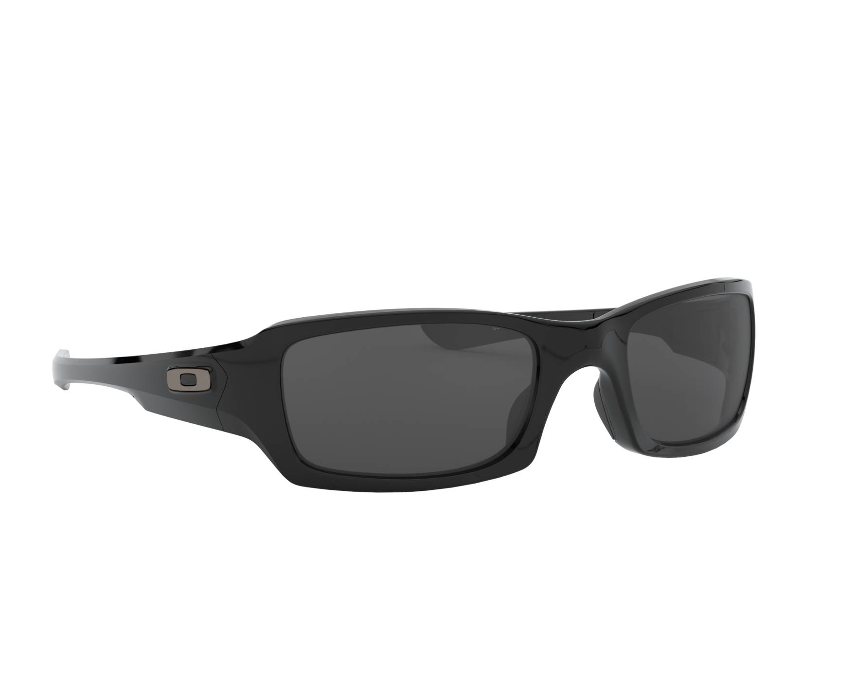 Oakley Sunglasses Fives Squared OO-9238 04