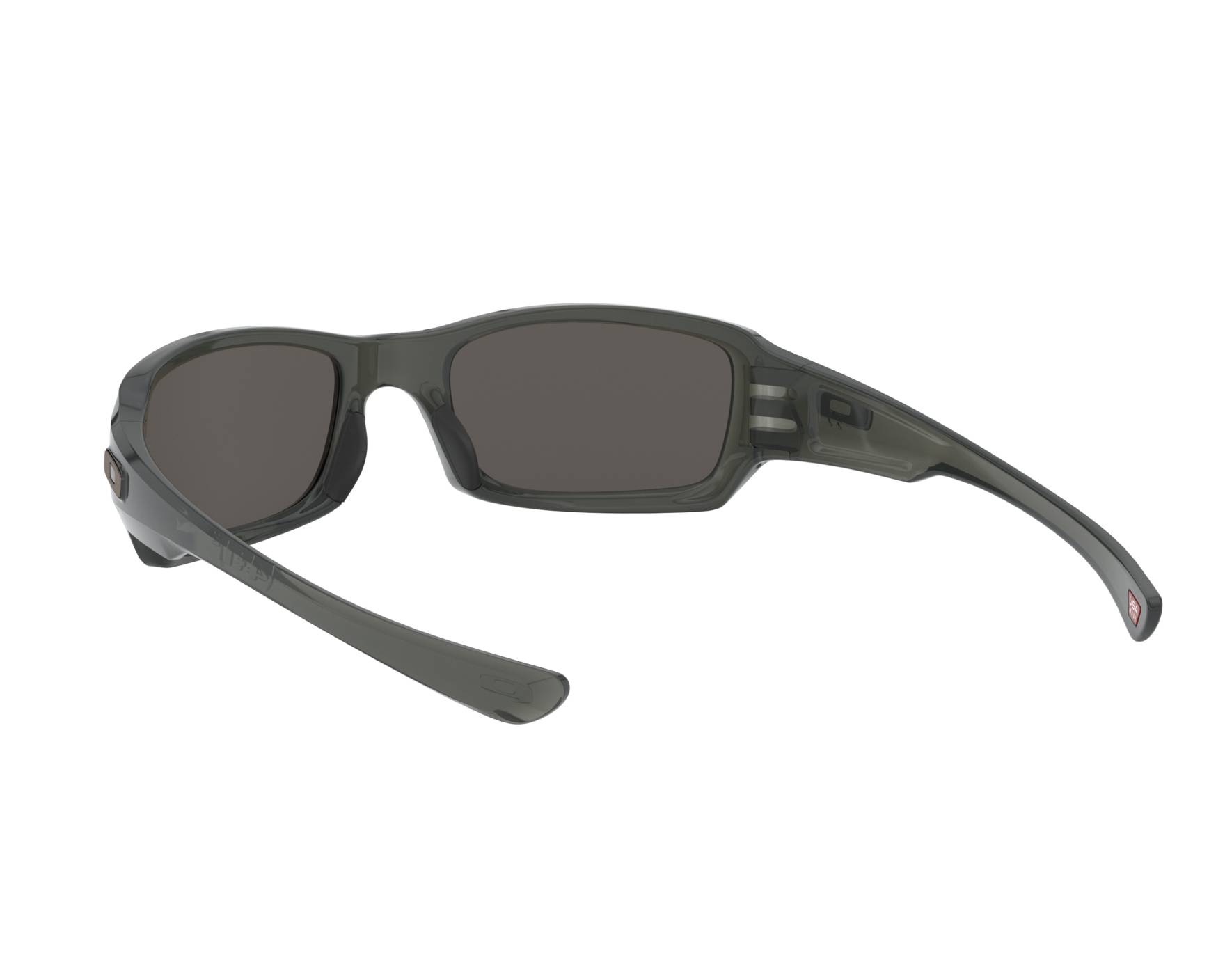 Oakley Sunglasses Fives Squared OO-9238 05