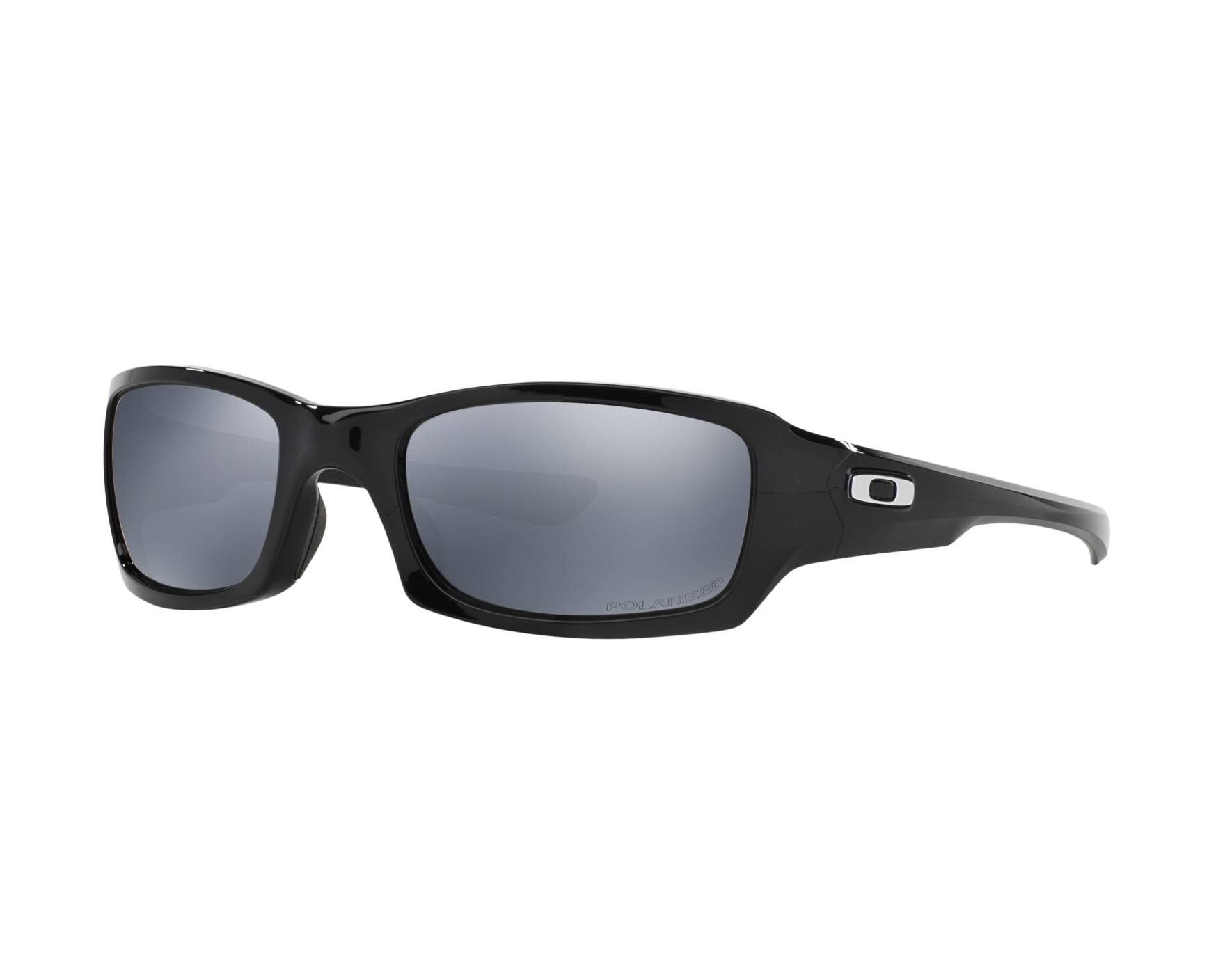 Oakley Sunglasses Fives Squared OO-9238 06