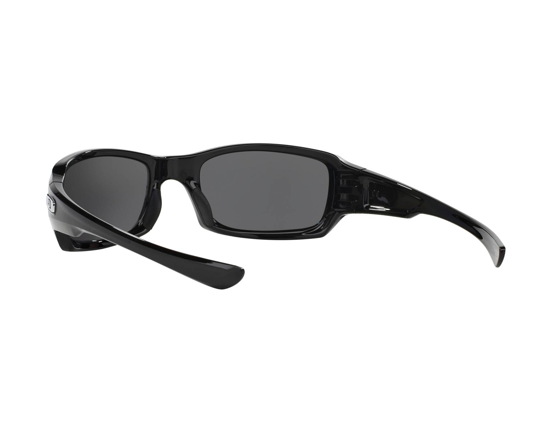 Oakley Sunglasses Fives Squared OO-9238 06