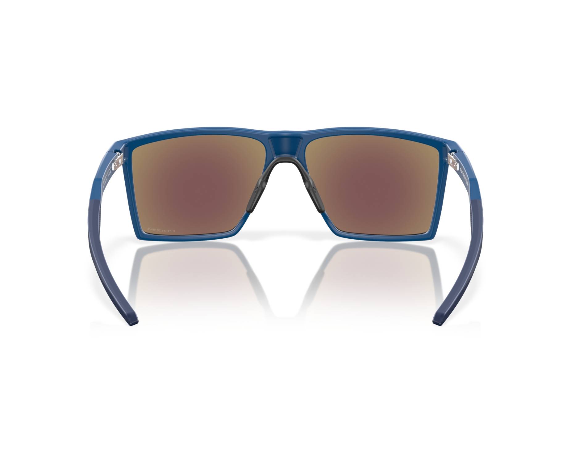 Oakley Sunglasses Futurity Sun OO9482 948203